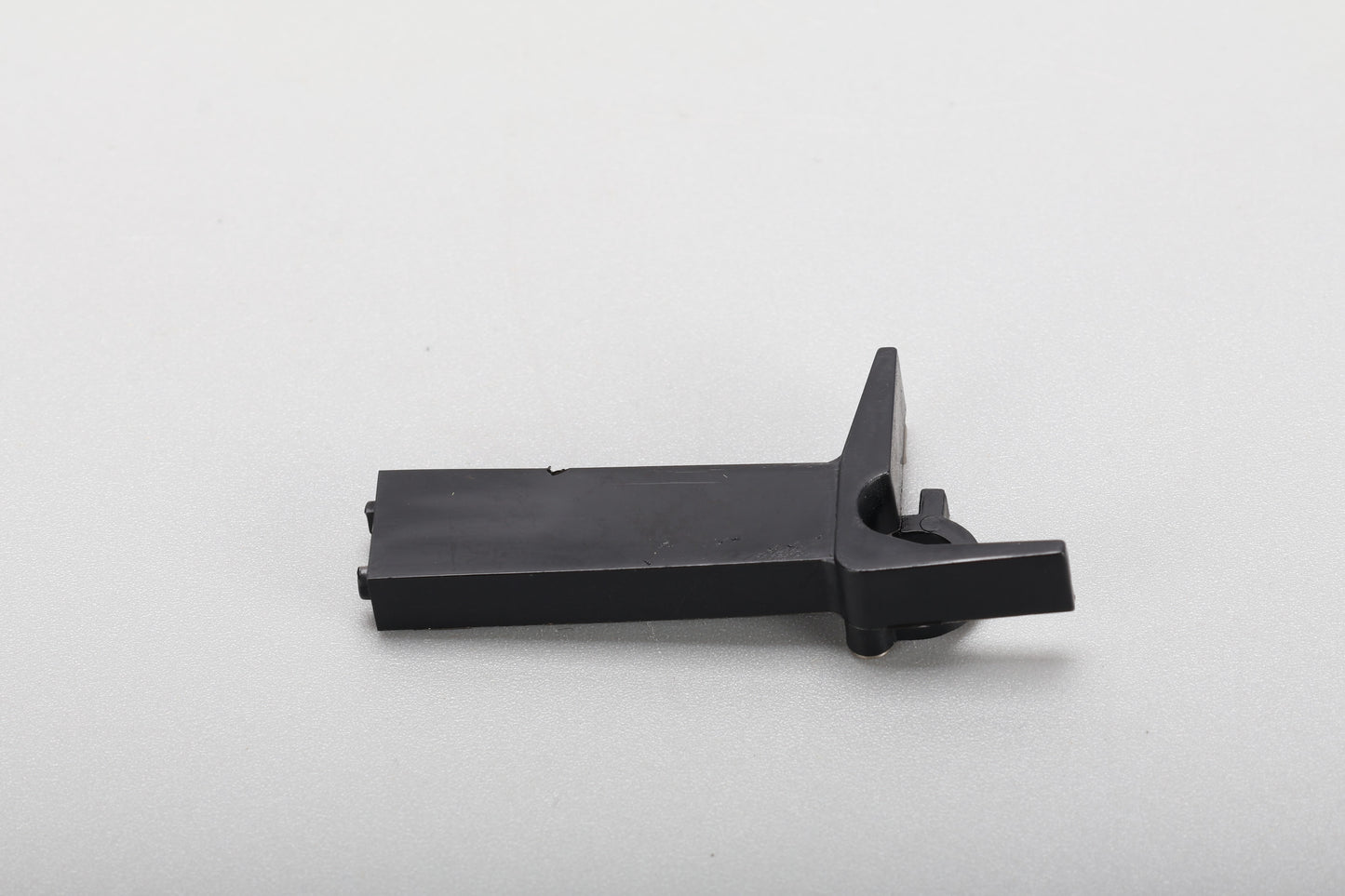 BSR Quanta 720 Turntable Tonearm Rest – NTC Tech