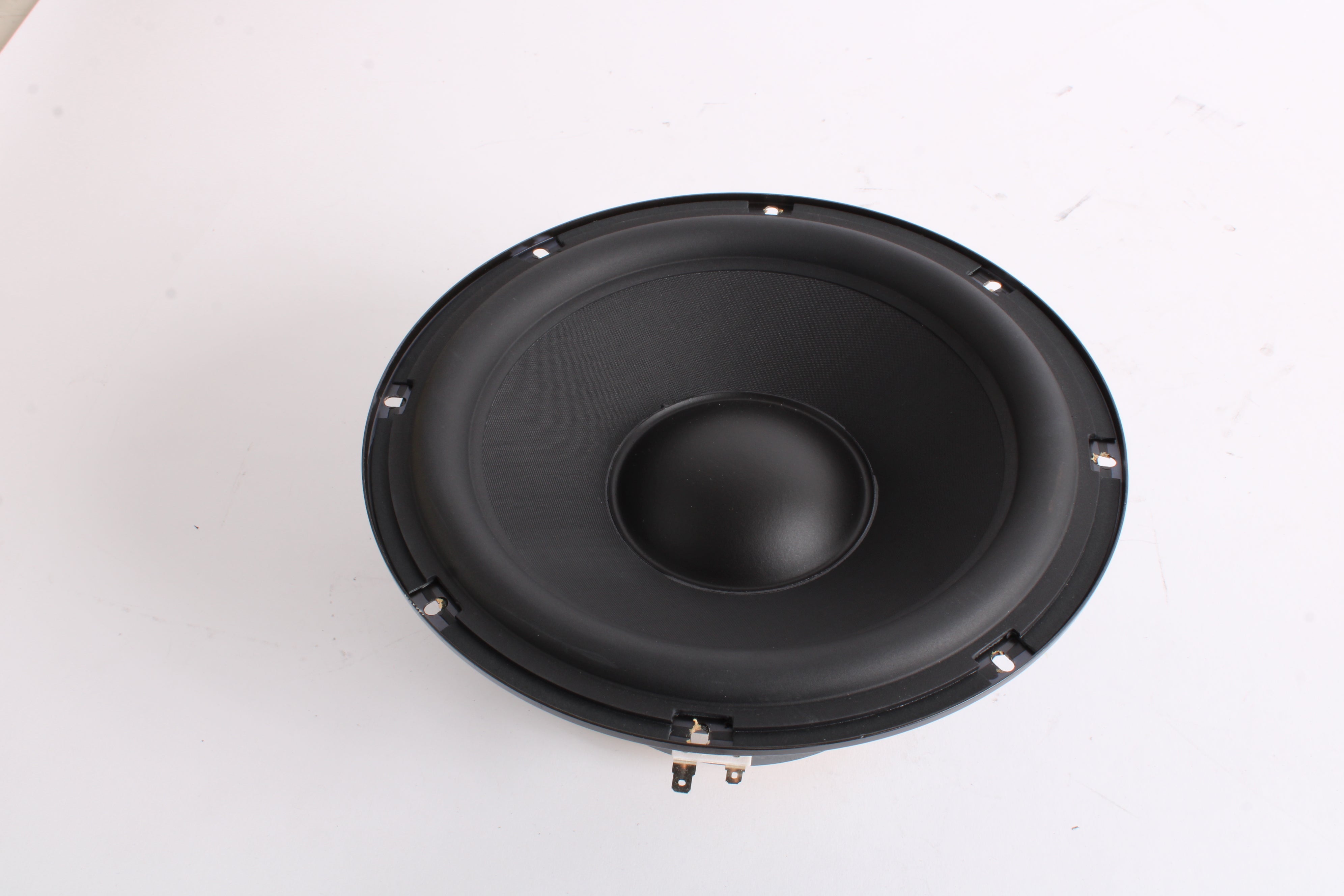 NHT Woofer VT.2.4 10" - Woofer Only – NTC Tech