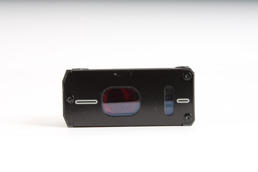 Keyence IL-100 CMOS Multi-Function Analog Laser Sensor IL Series – NTC Tech
