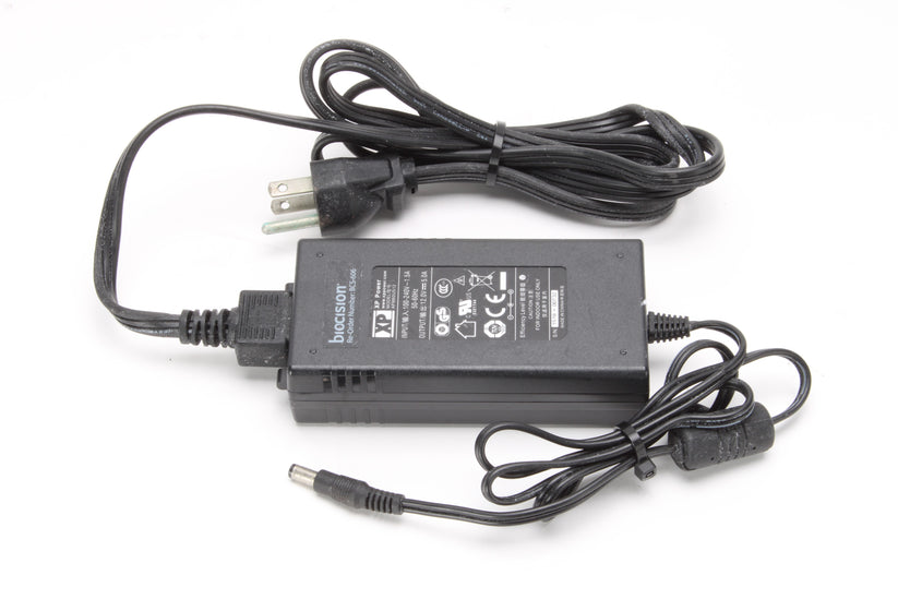 Biocision CFT2 ThawSTAR Thawing System With Power Supply – NTC Tech