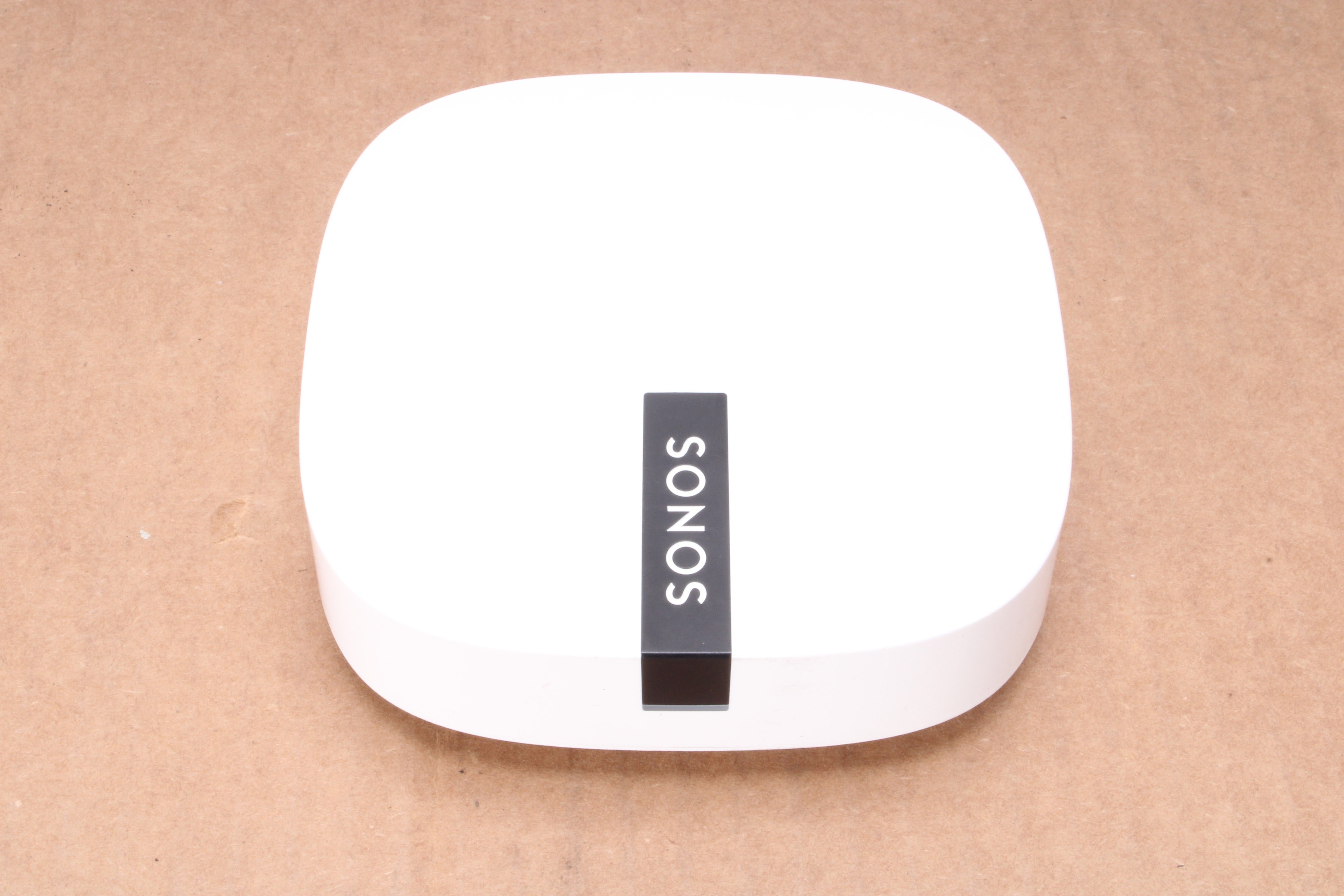 Sonos Boost Wireless Speaker Transmitter - Fair Condition – NTC Tech