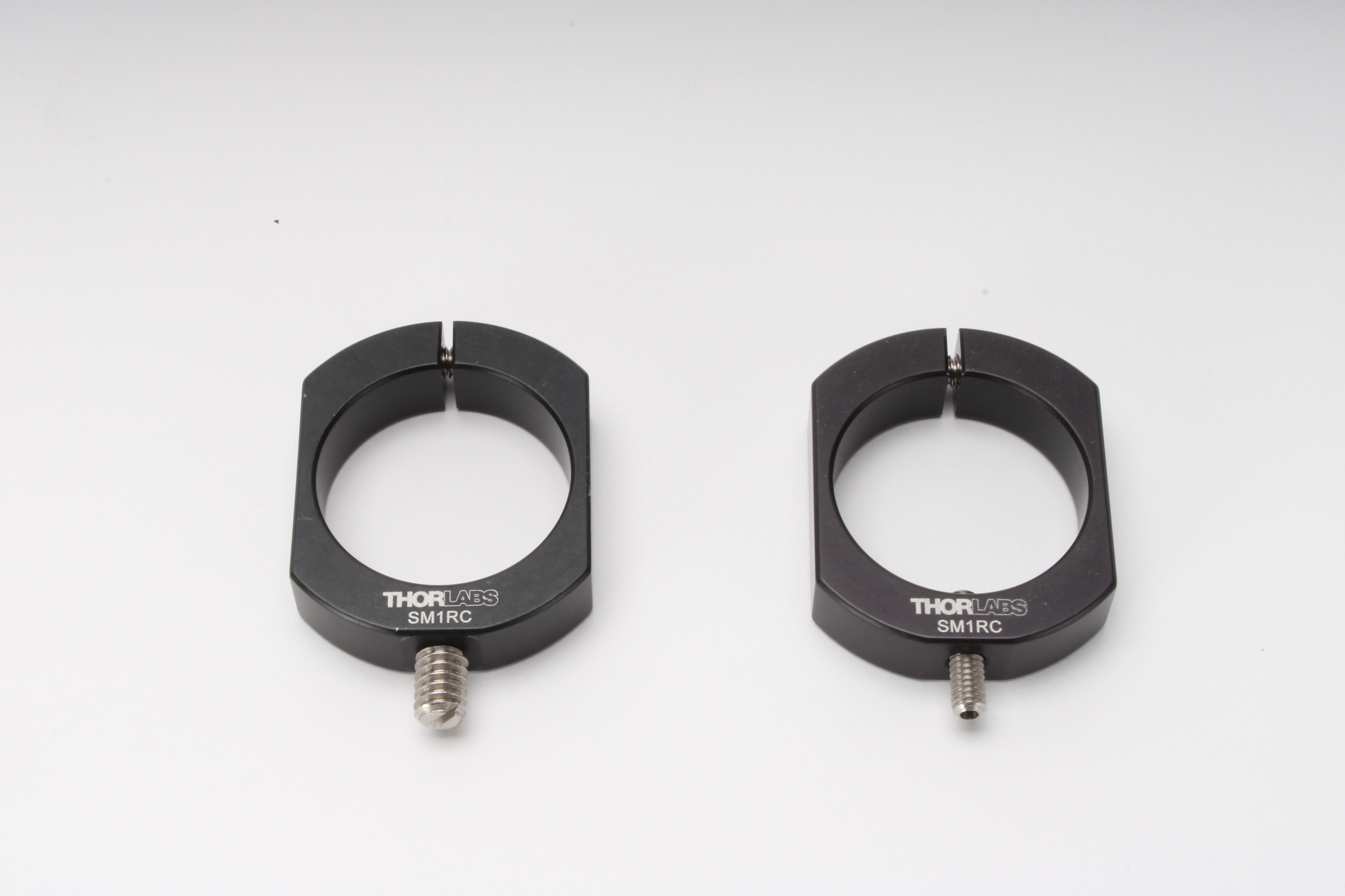 Thorlabs SM1RC Slip Ring for SM1 Lens Tube & C-Mount Extension Tubes 8 ...