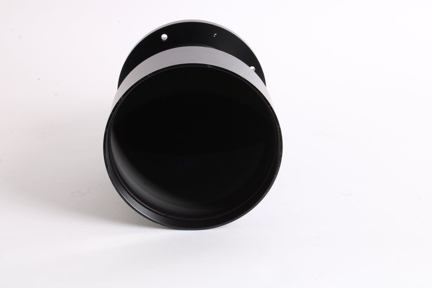 OPT OPT-A5M004-430 Lens - Fair Condition – NTC Tech