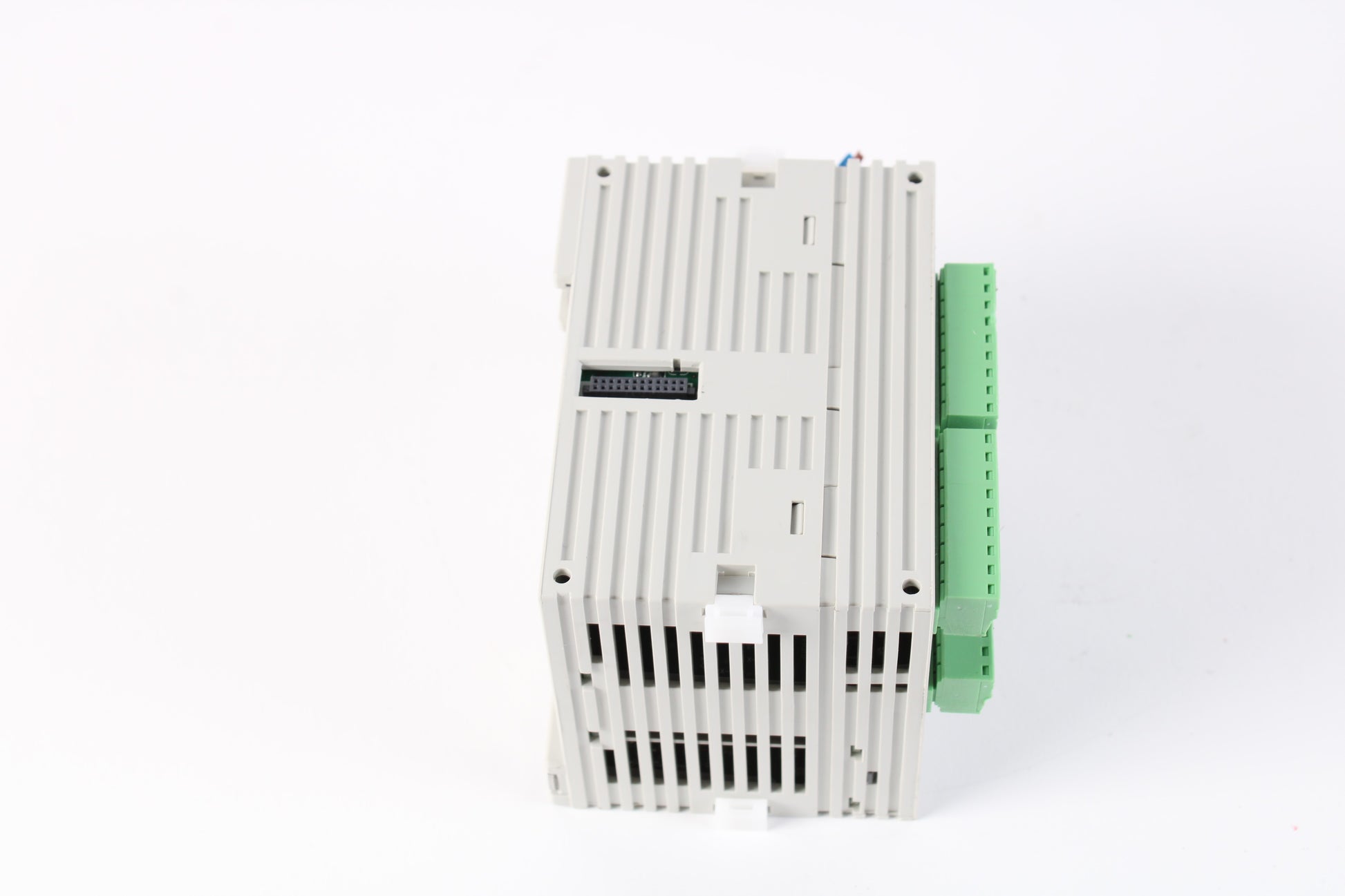 Delta DVP28SV Programmable Logic Controller – NTC Tech