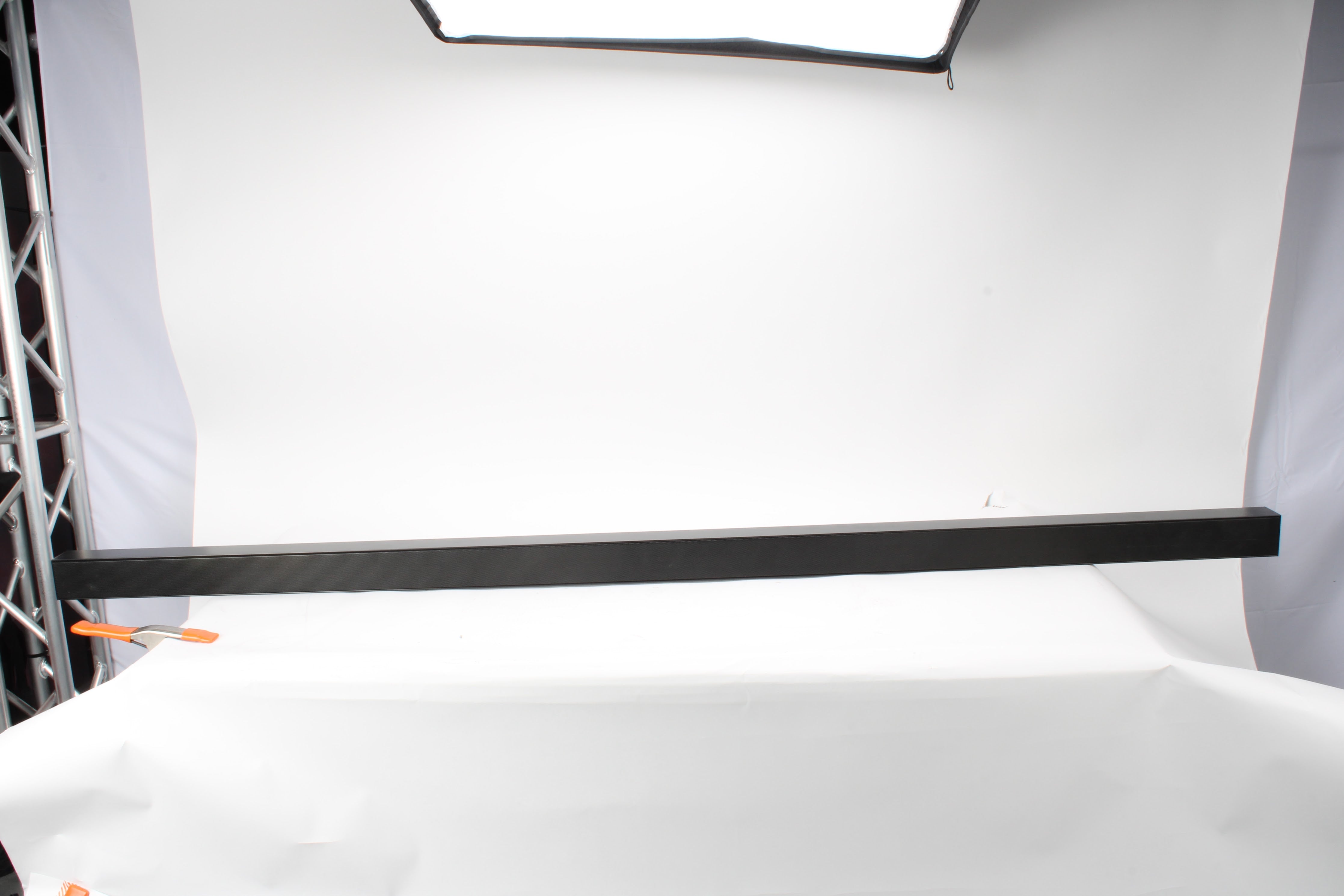 James Loudspeaker SPL2-LCR Low Profile Soundbar – NTC Tech