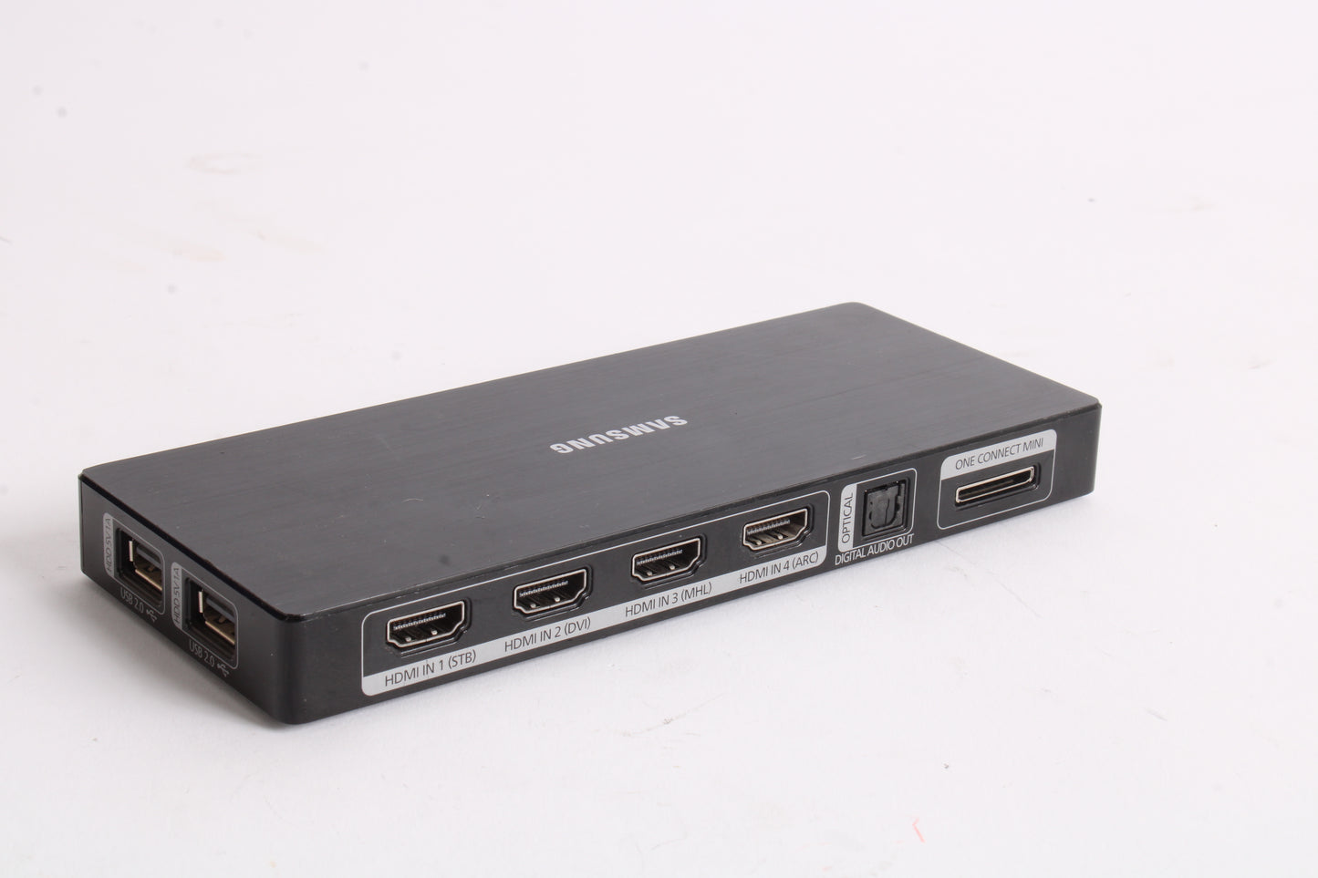 Samsung BN96-35817B One Connect Mini Box – NTC Tech