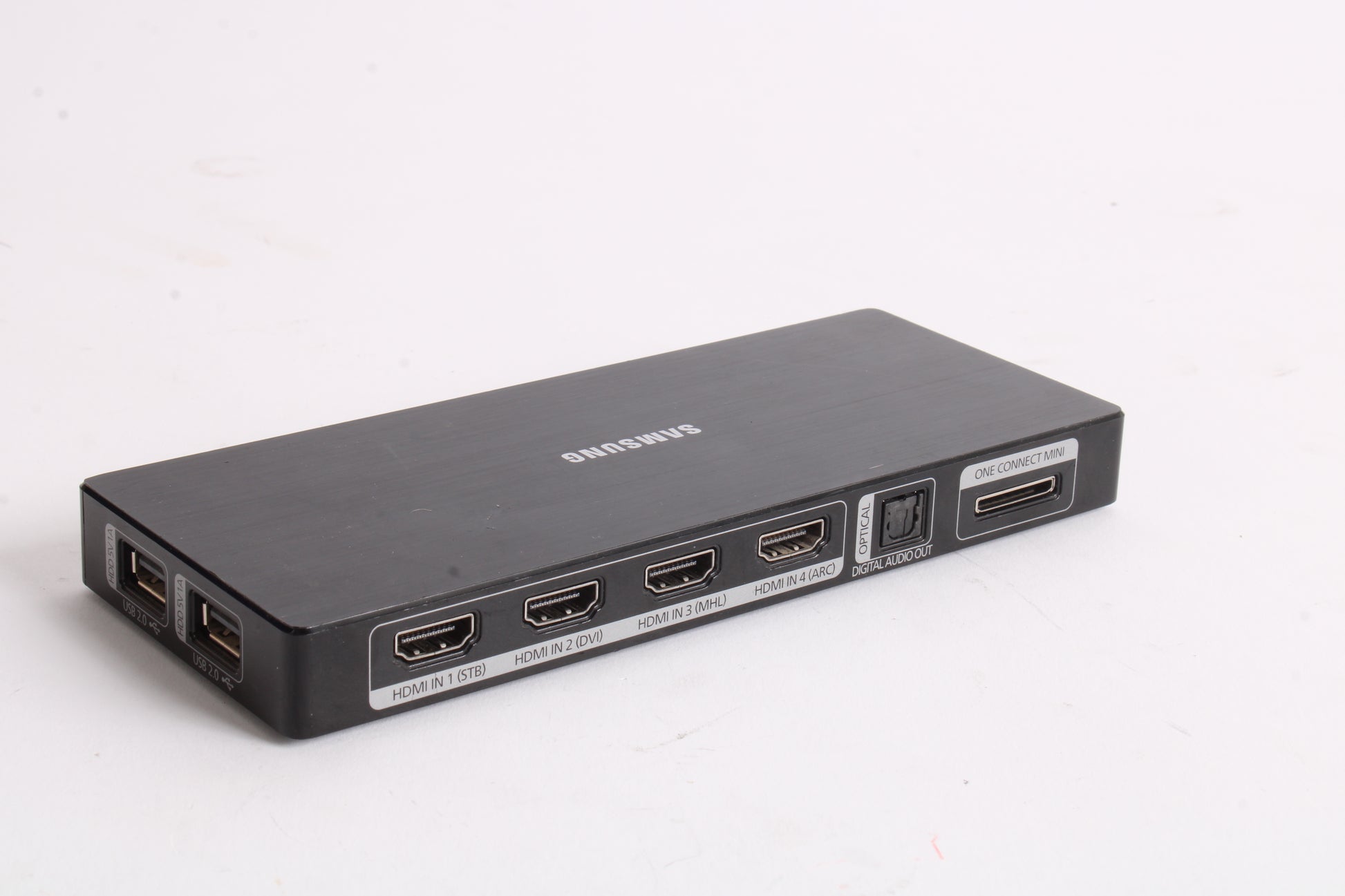 Samsung BN96-35817B One Connect Mini Box – NTC Tech