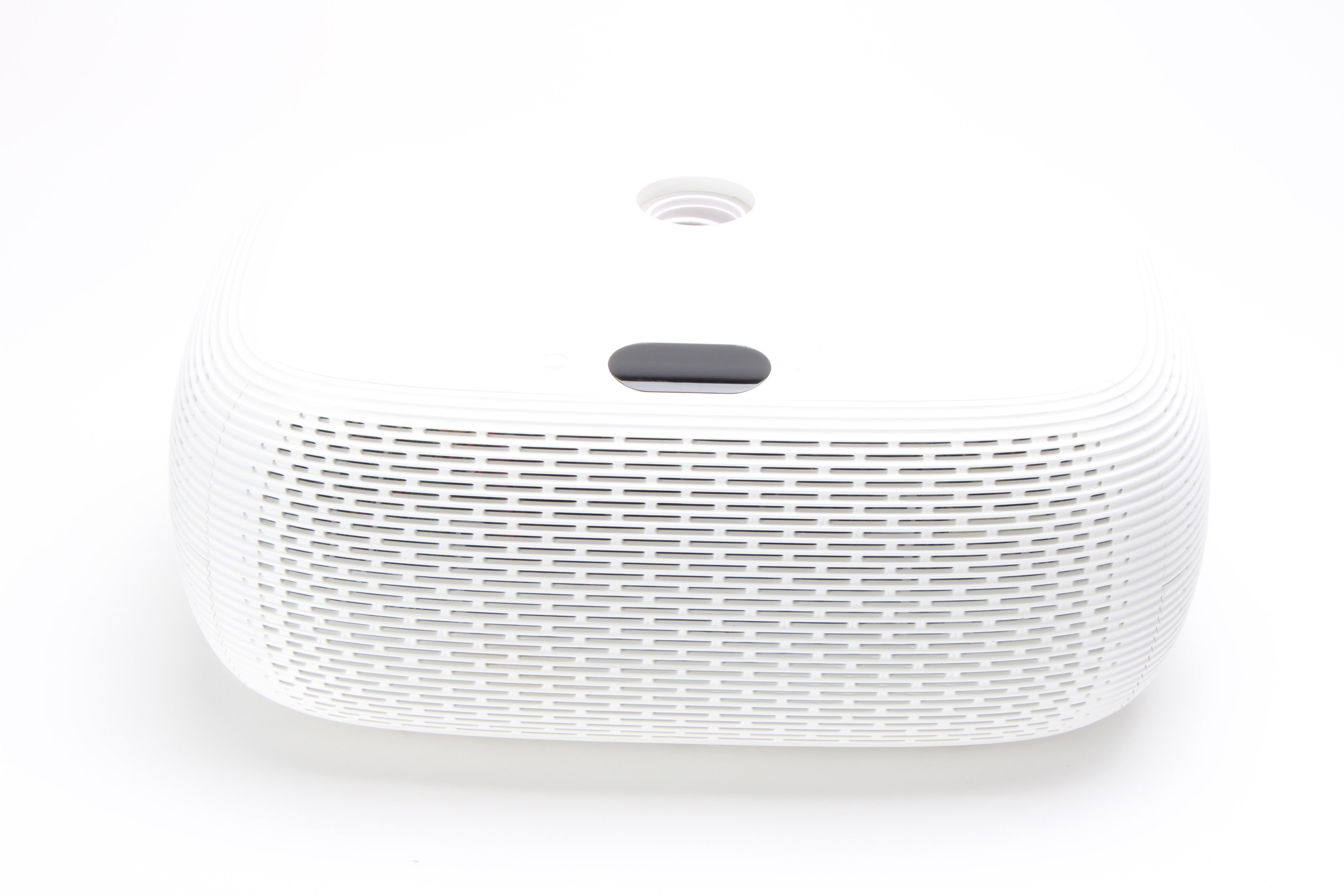 Kryo OOLER Sleepme ChilliSleep Sleep System - Fair Condition – NTC Tech