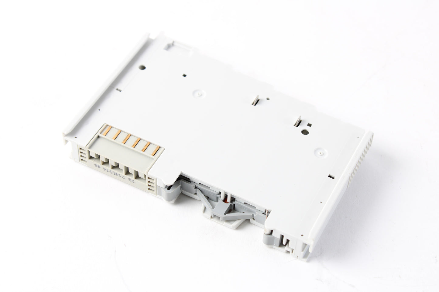 Beckhoff EL1018 8 x Digital Input 24V DC / EtherCAT Terminal, 8-channe ...