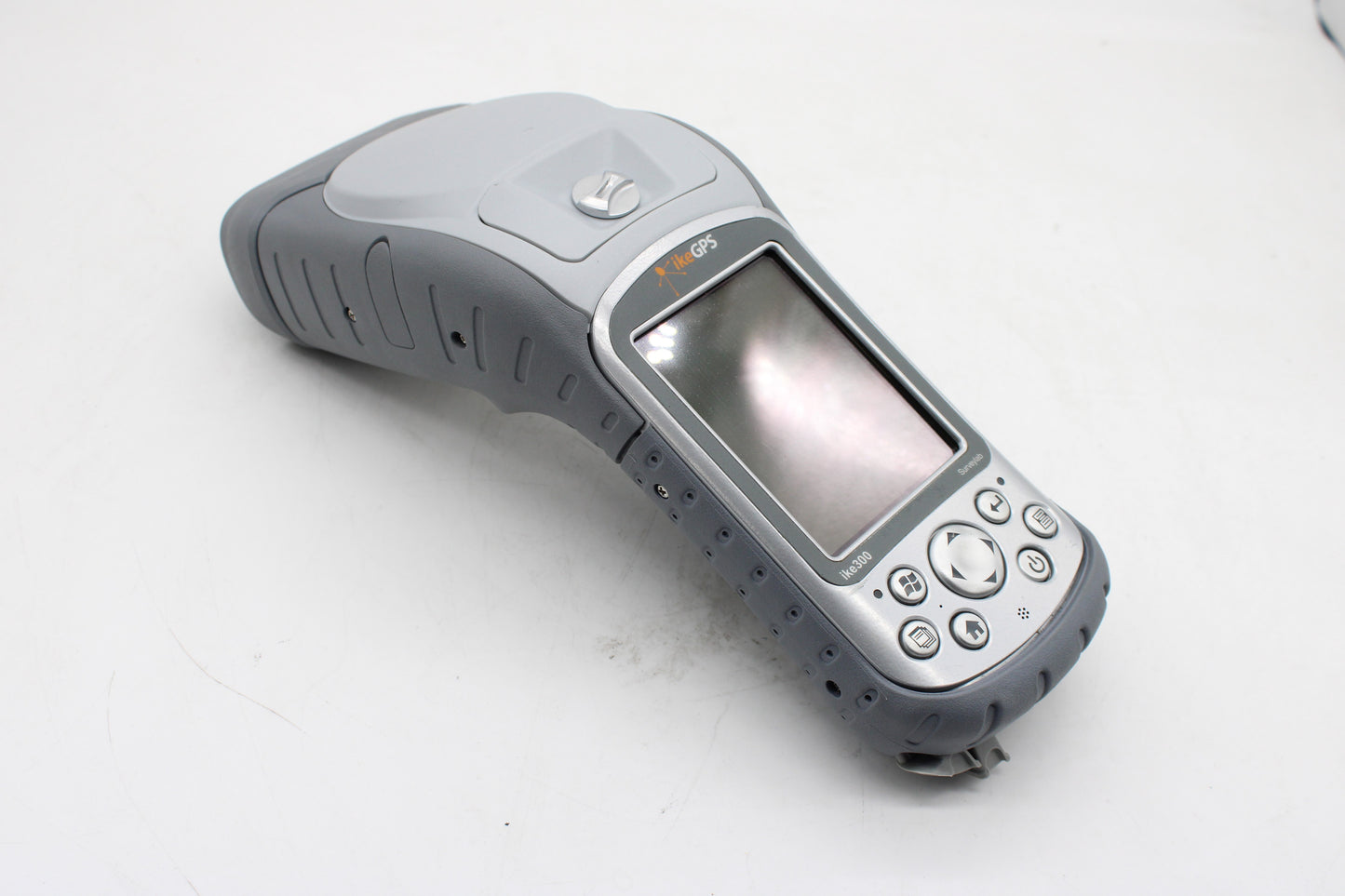 Archer / Surveylab IKE1000 Series GPS Device - No Battery – NTC Tech