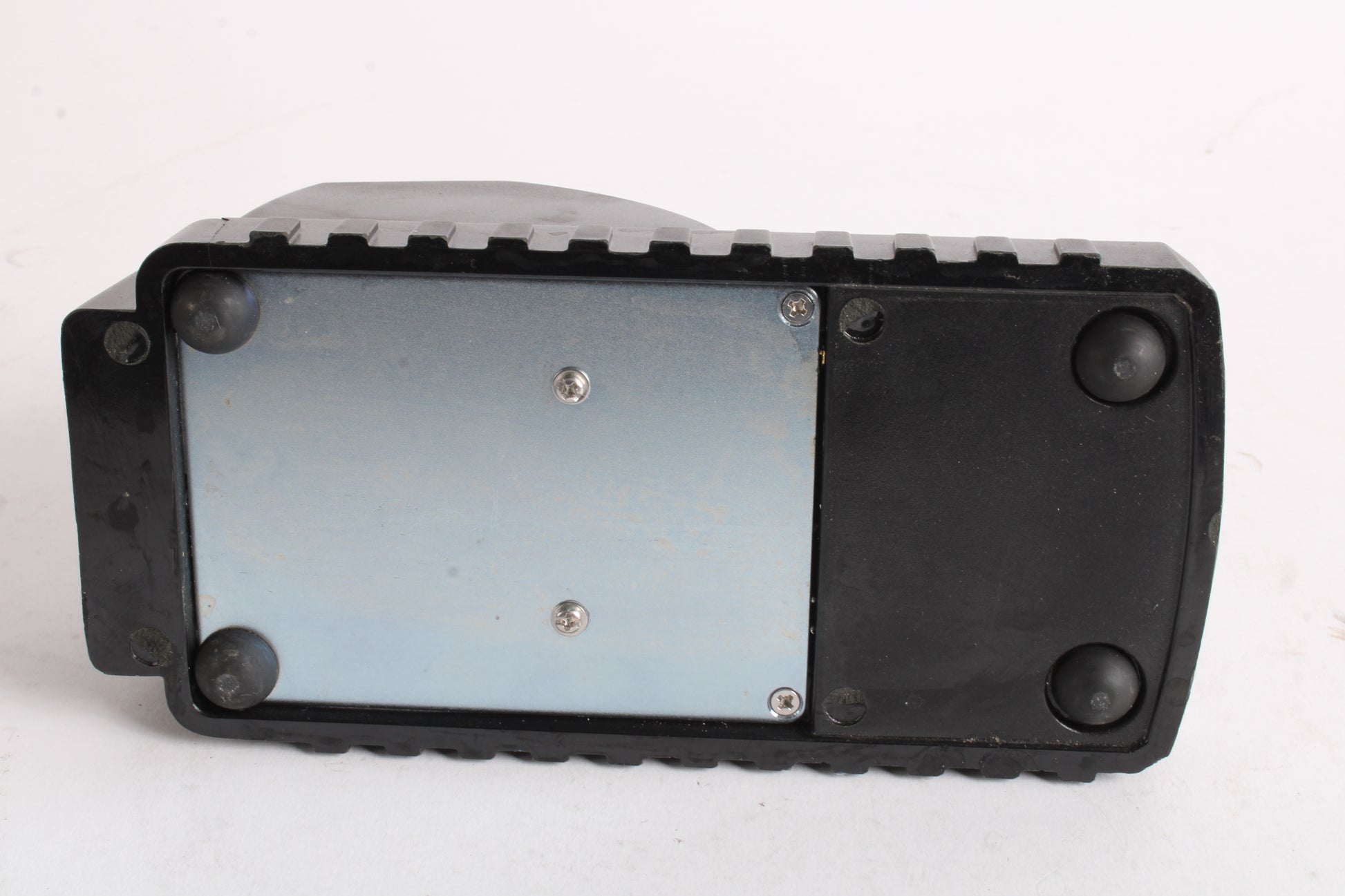 Metcal Solder Stand With Single Tip - Good Condition – NTC Tech