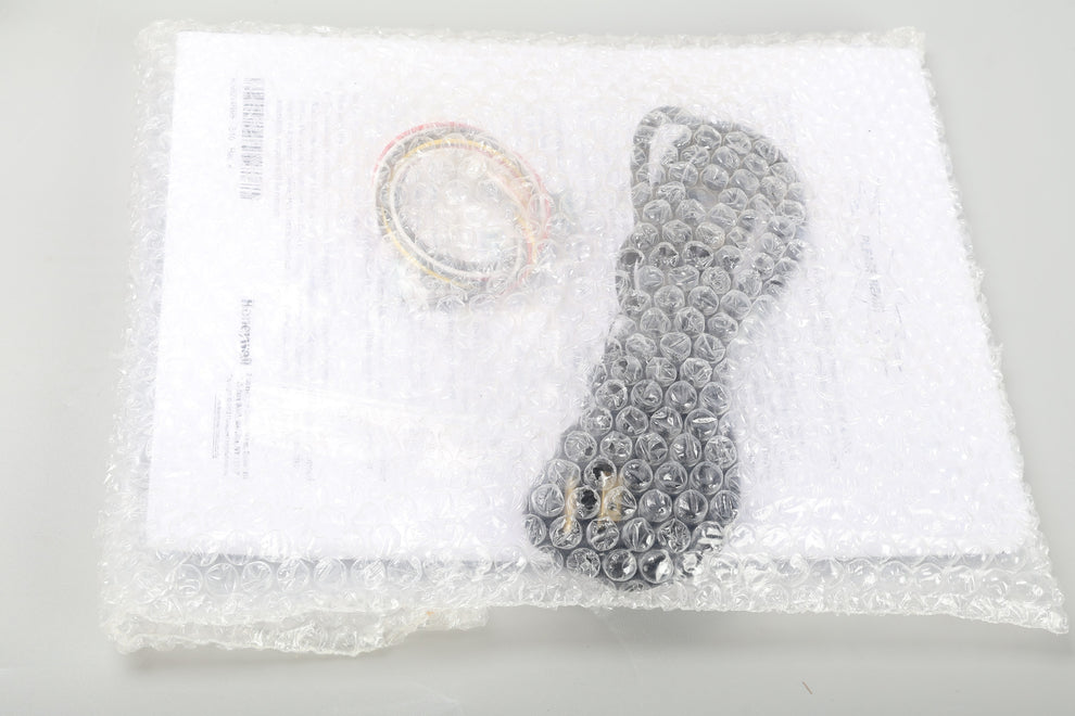 Honeywell MX8000 Central Station Alarm Receiver W/ LC3 Tri-Line Card ...