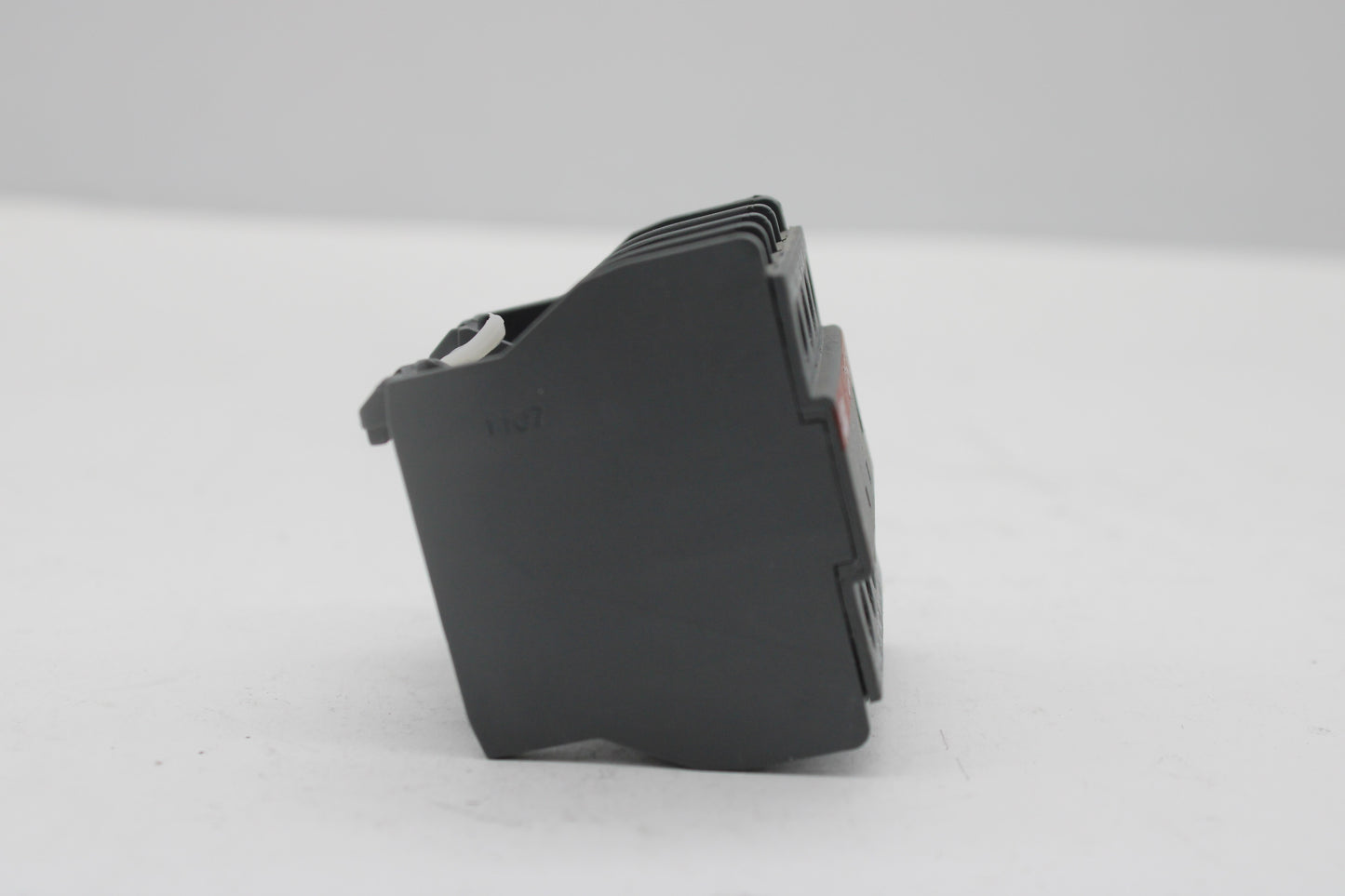 ABB CA5-22M Auxiliary Contact Block / Front Mount Blocks, 2NO-2NC CA5 – NTC Tech