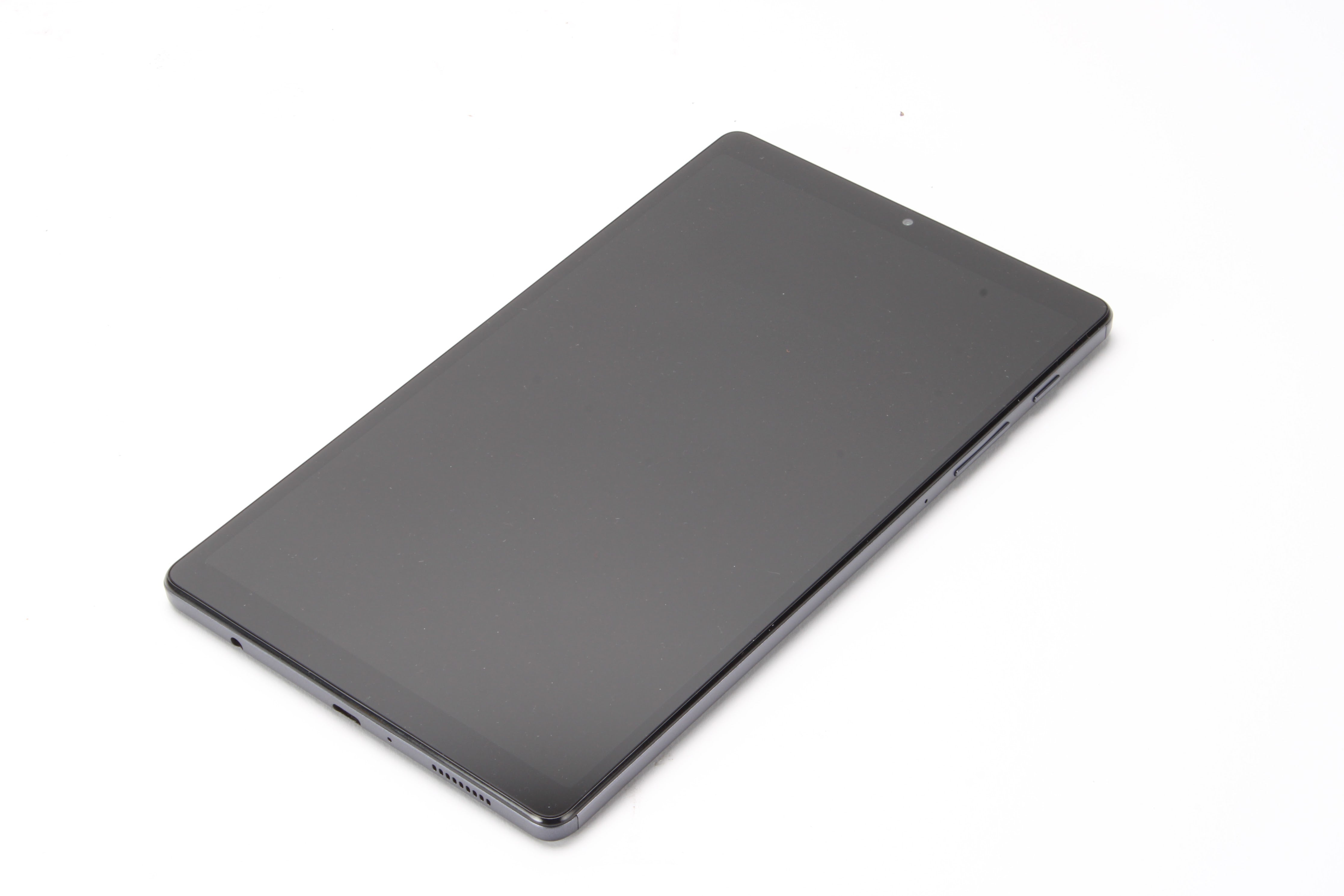 Samsung SM-T220 Galaxy Tab A7 Lite 8.7", 32GB, Grey (Wi-Fi) – NTC Tech