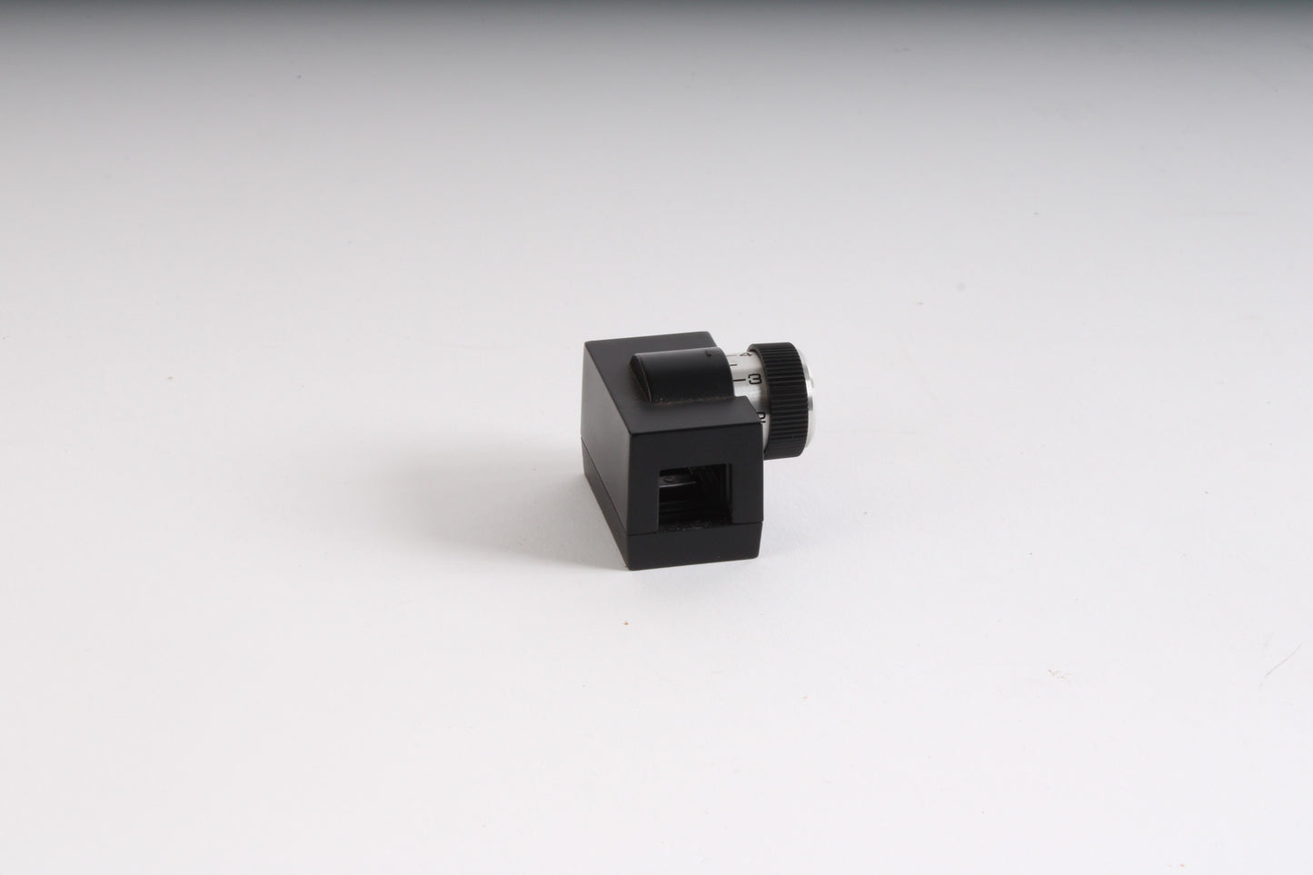 Technics SL-1200 Turntable Counterweight / Genuine Replacement Parts ...