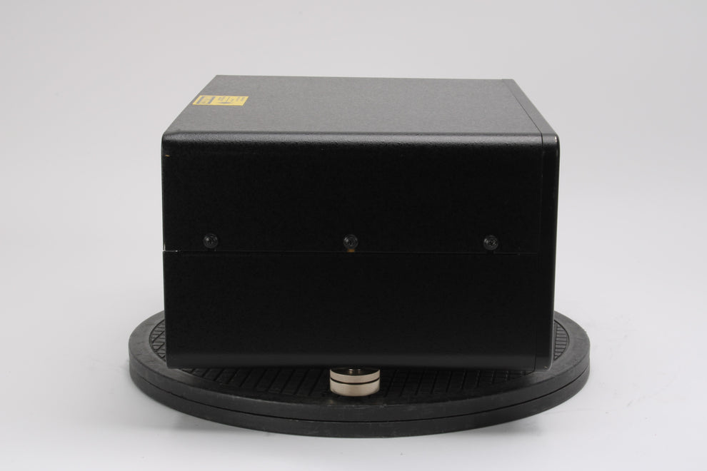 Burleigh WA-1000 Wavemeter Optical Wavelength Meter - AS IS – NTC Tech