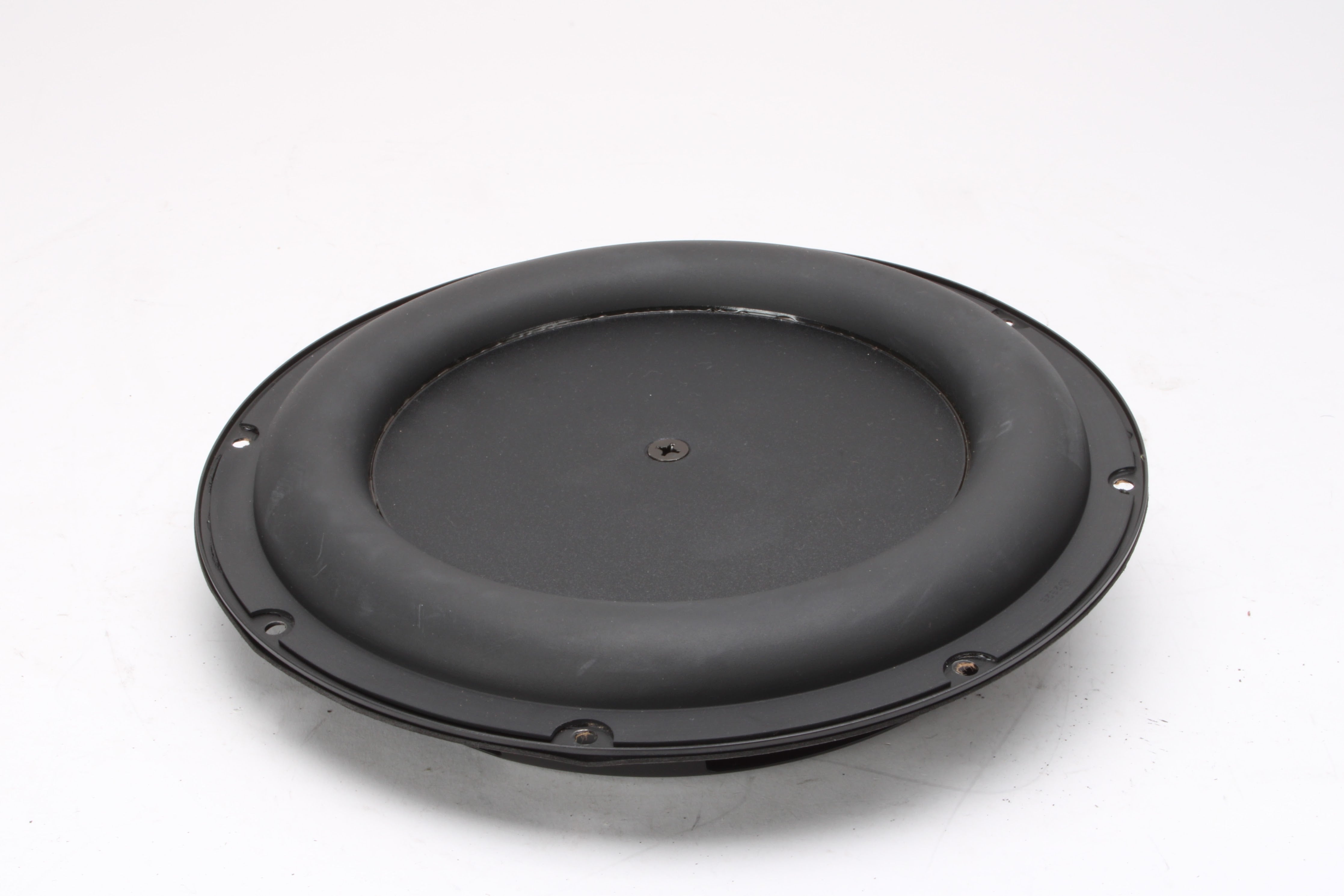 Definitive Technology ProSub 1000 Subwoofer 10" Passive Radiator – NTC Tech