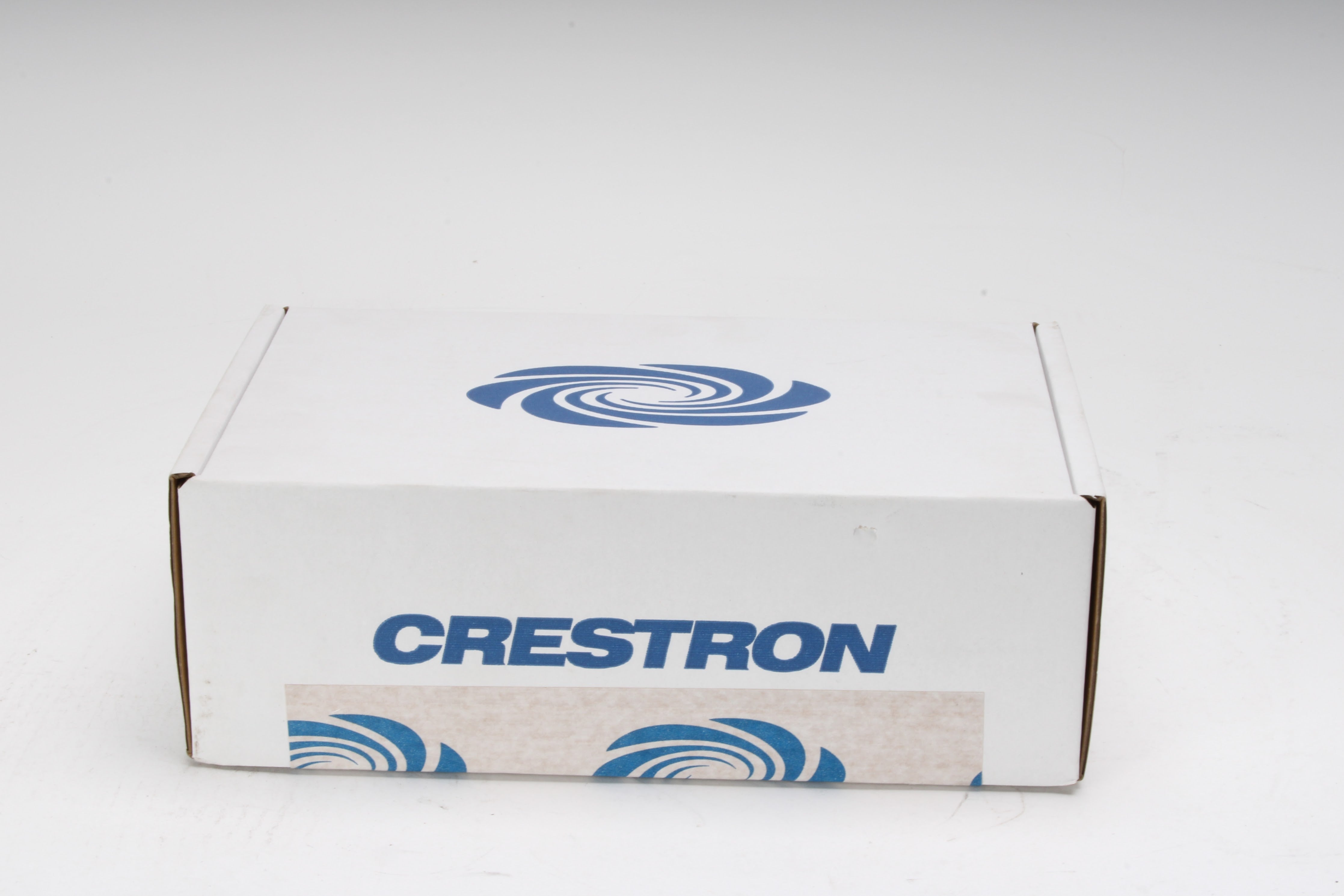 Crestron HD-RX-USB-2000-C 4K HDMI & USB Over HDBaseT Extender - NEW ...