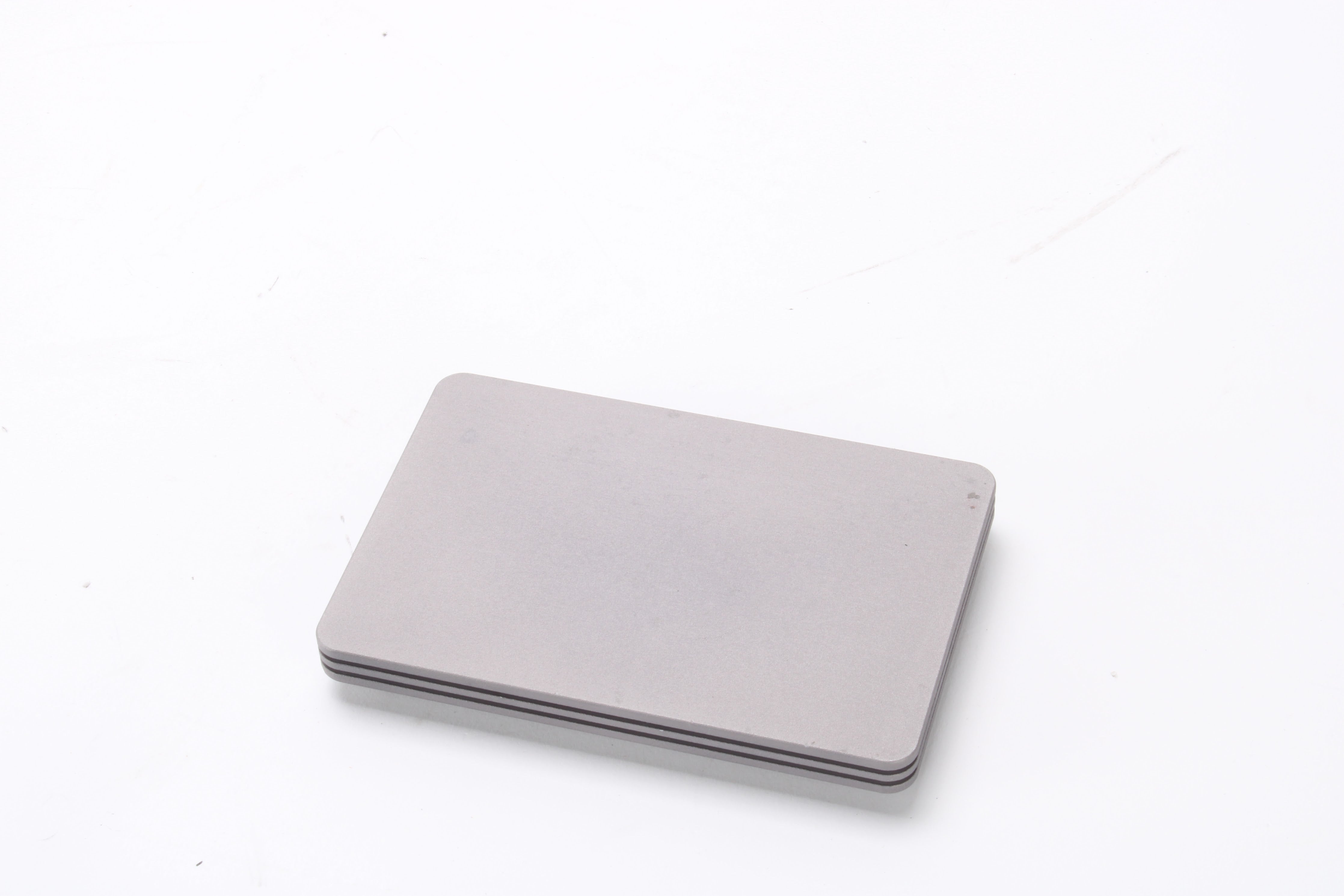 Corning 432070 CoolSink XT96F Flat Bottom Plate Module Gray – NTC Tech