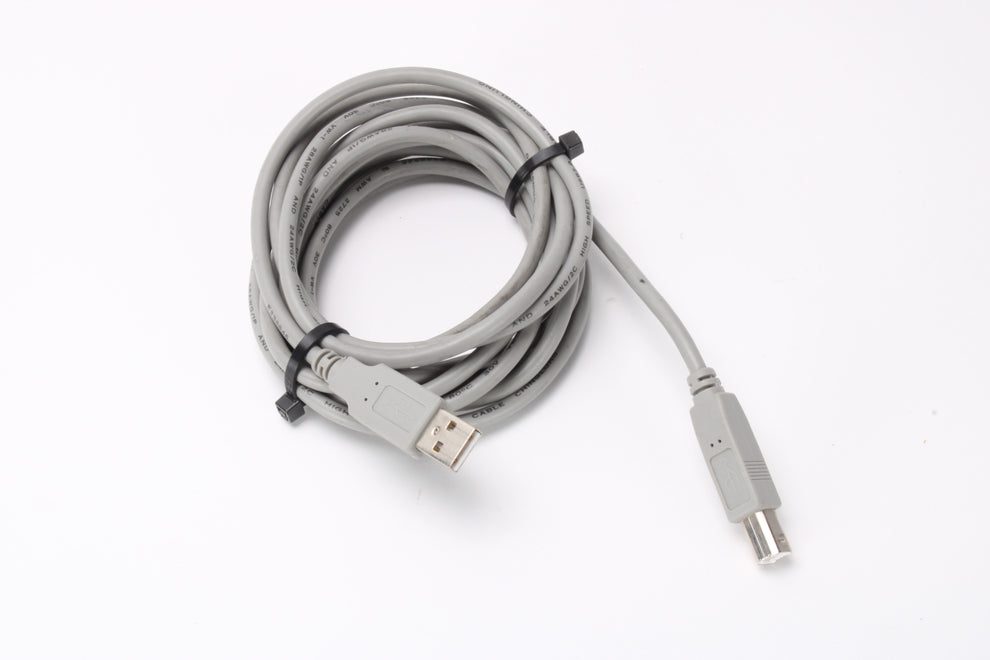 Axon CNS Molecular Devices MiniDigi 1B 2-Channel Acquisition System W ...