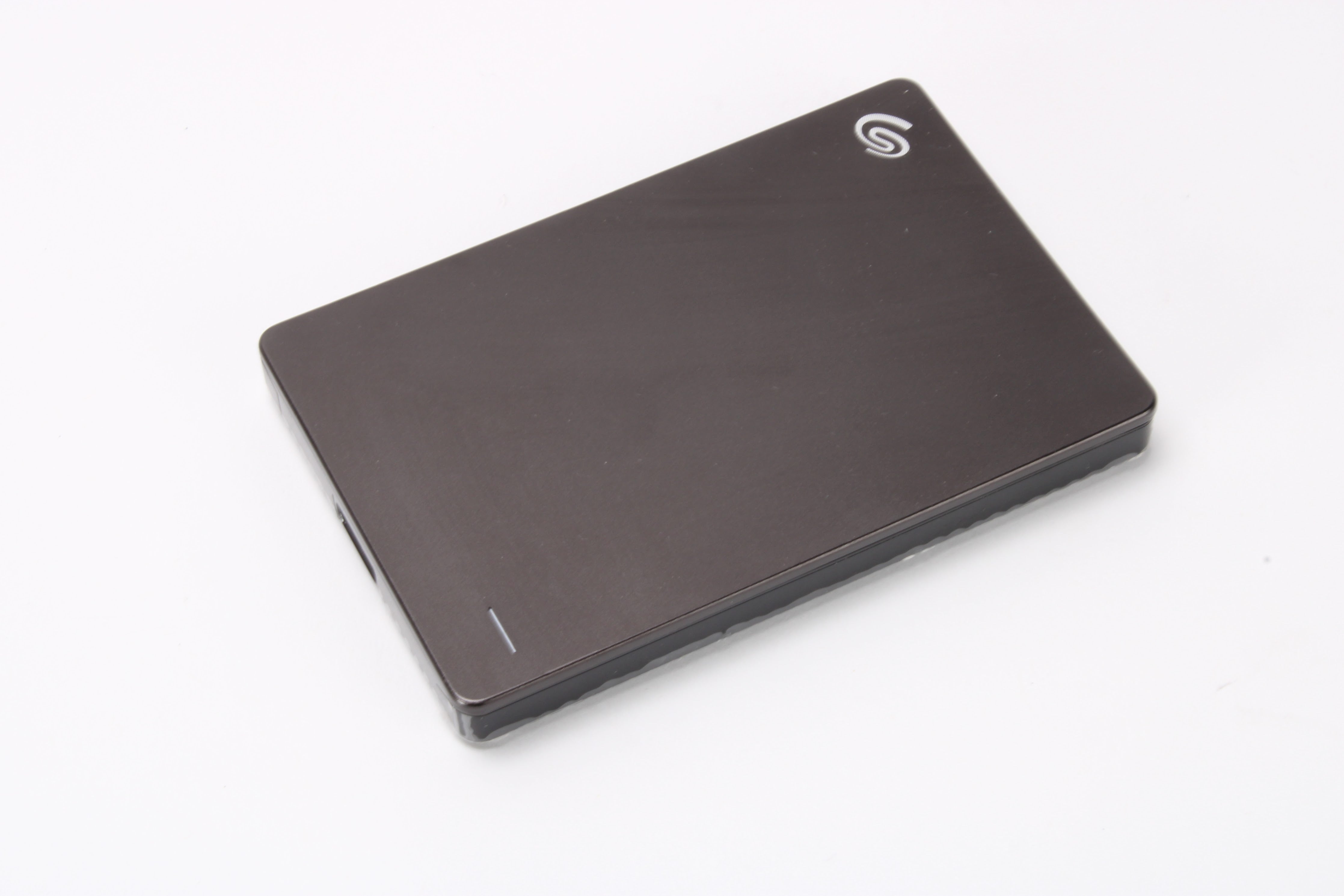 Seagate SRD00F1 1TB Backup Plus Portable Drive 1K9AP-502 – NTC Tech