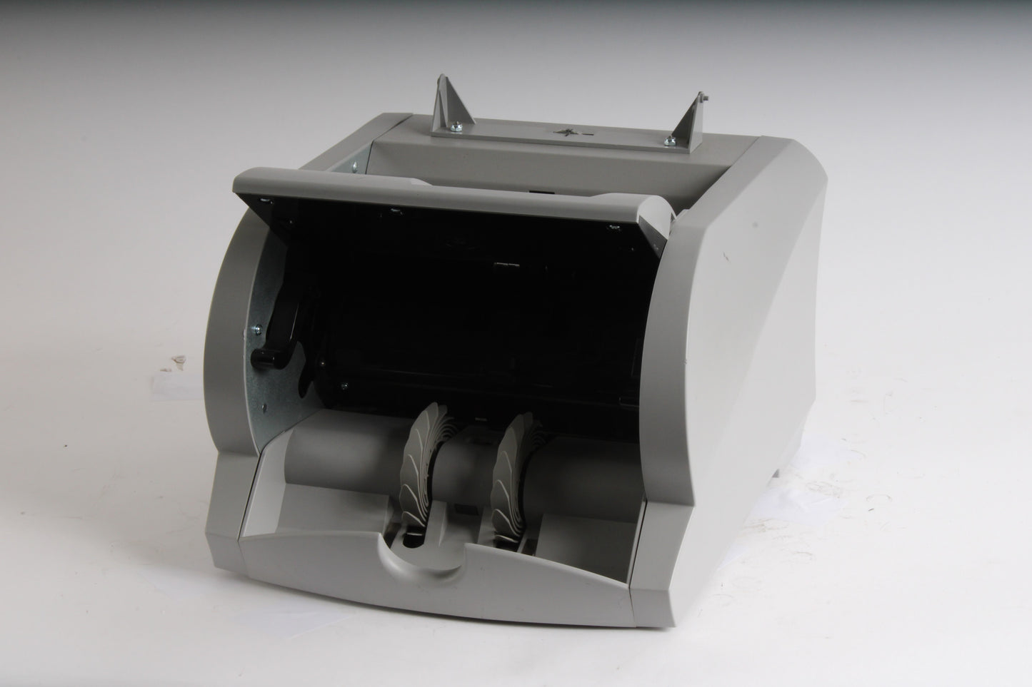 Cummins Allison i131 JetScan IFX i100 Automated Currency Counter AS IS ...