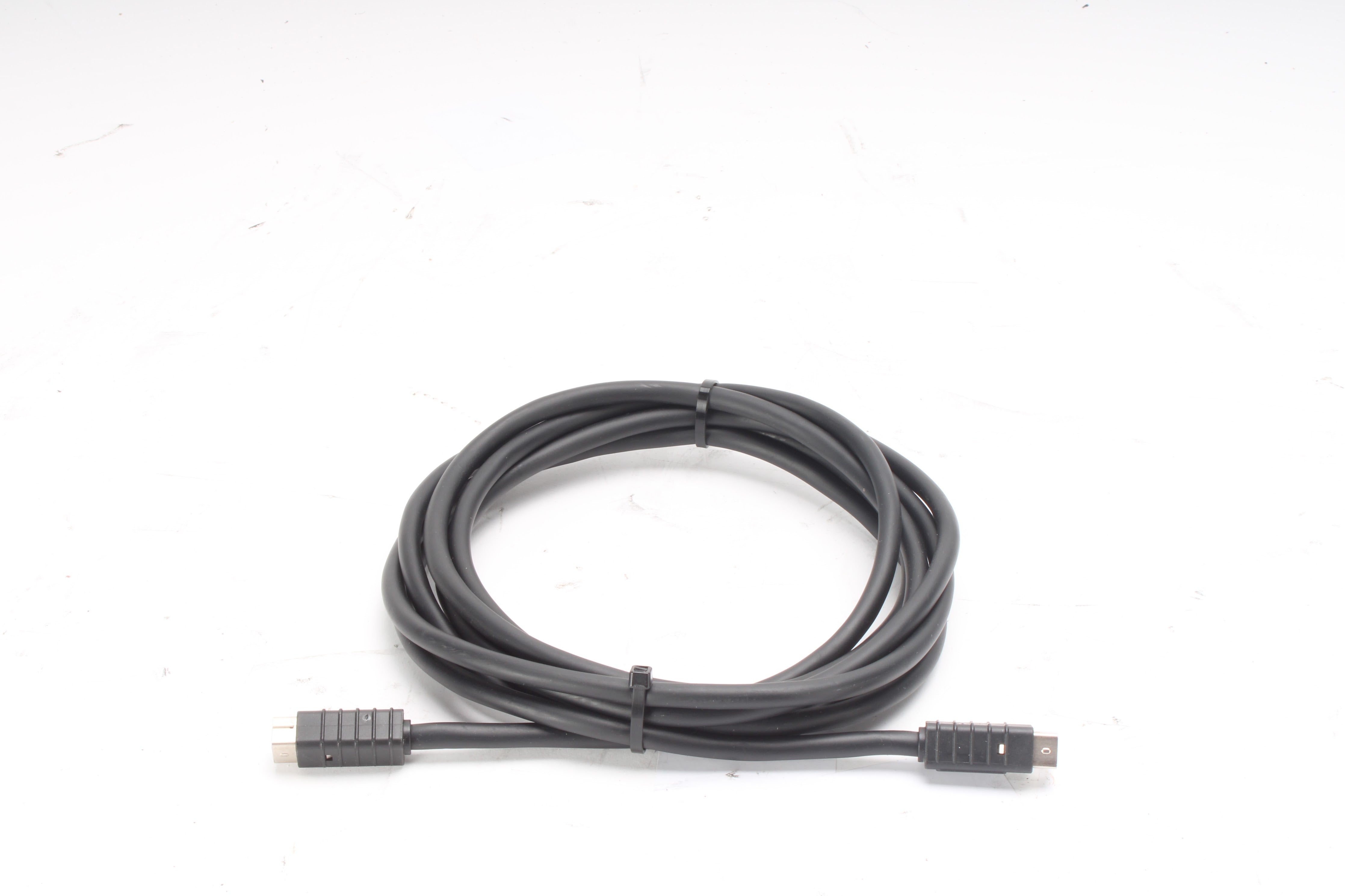 Bose Acoustimass 13-Pin to Subwoofer Cable Link for AV321 321 Series I ...