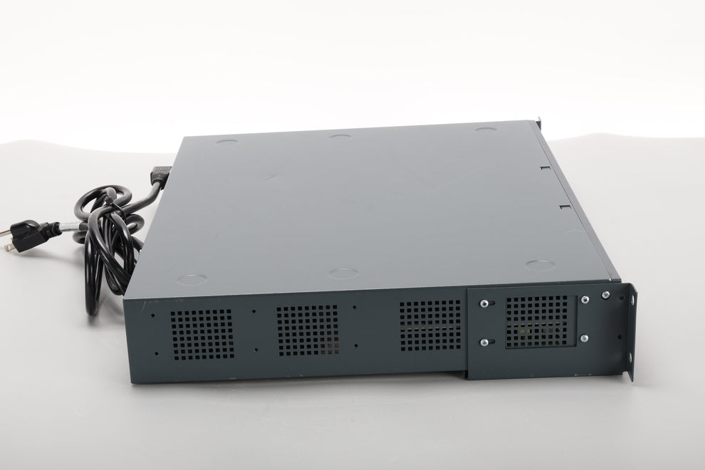 Avaya IP500 VoIP Telephony System Processor V2 Control W/ 700504556 ...