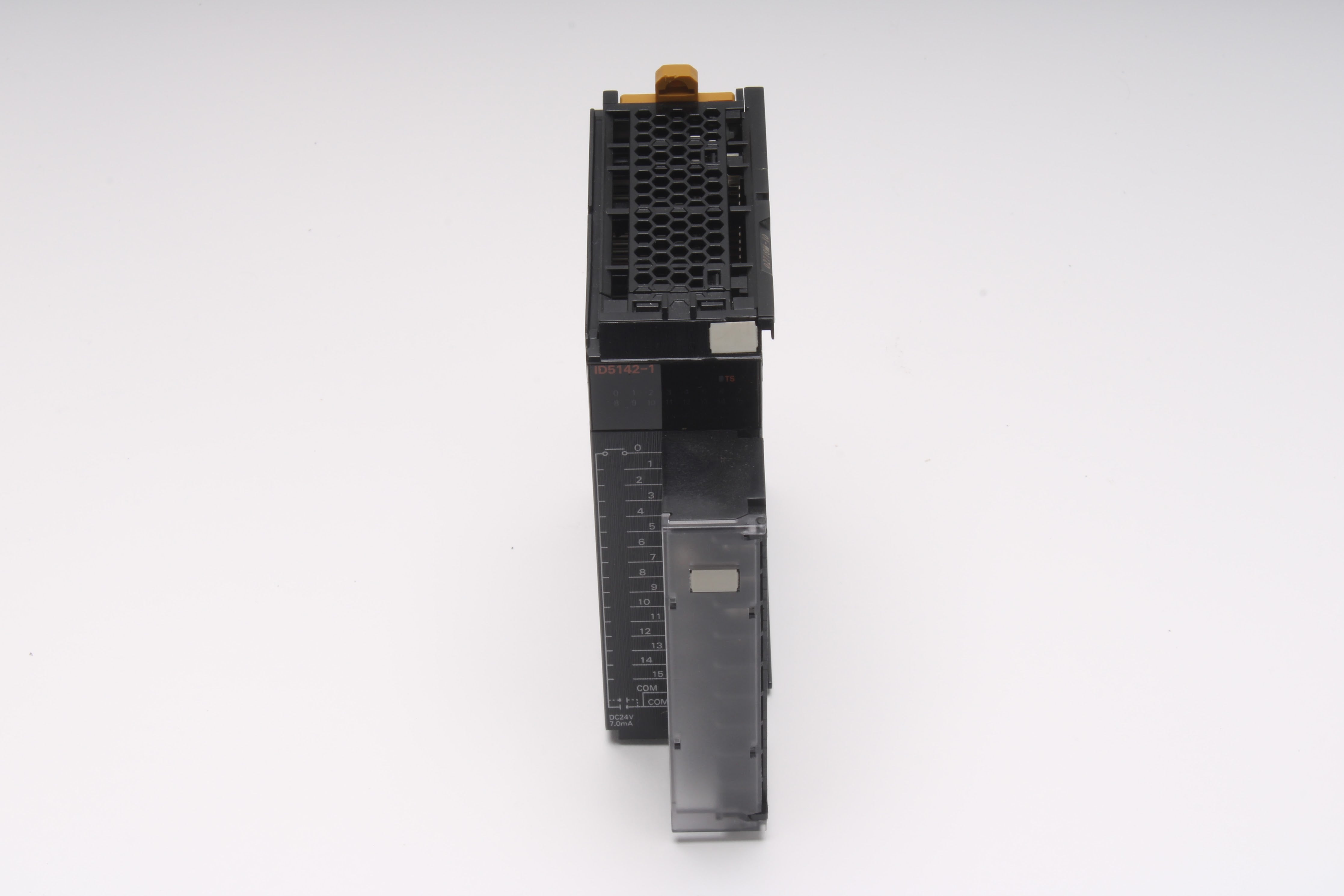 Omron NX-ID5142-1 Digital Input Unit – NTC Tech