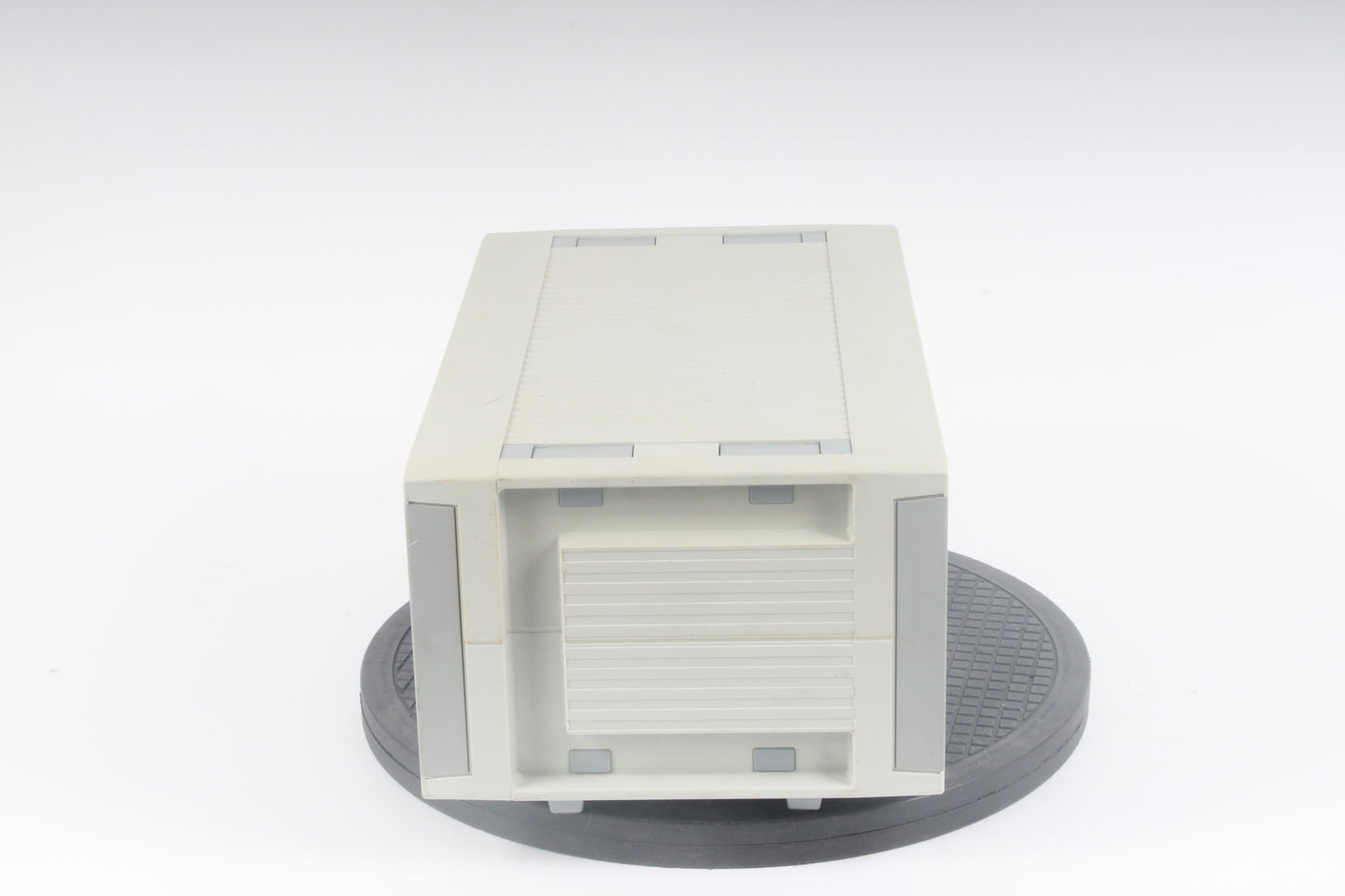Brooks Rand Model III Atomic Fluoresence Sectrophotometer – NTC Tech