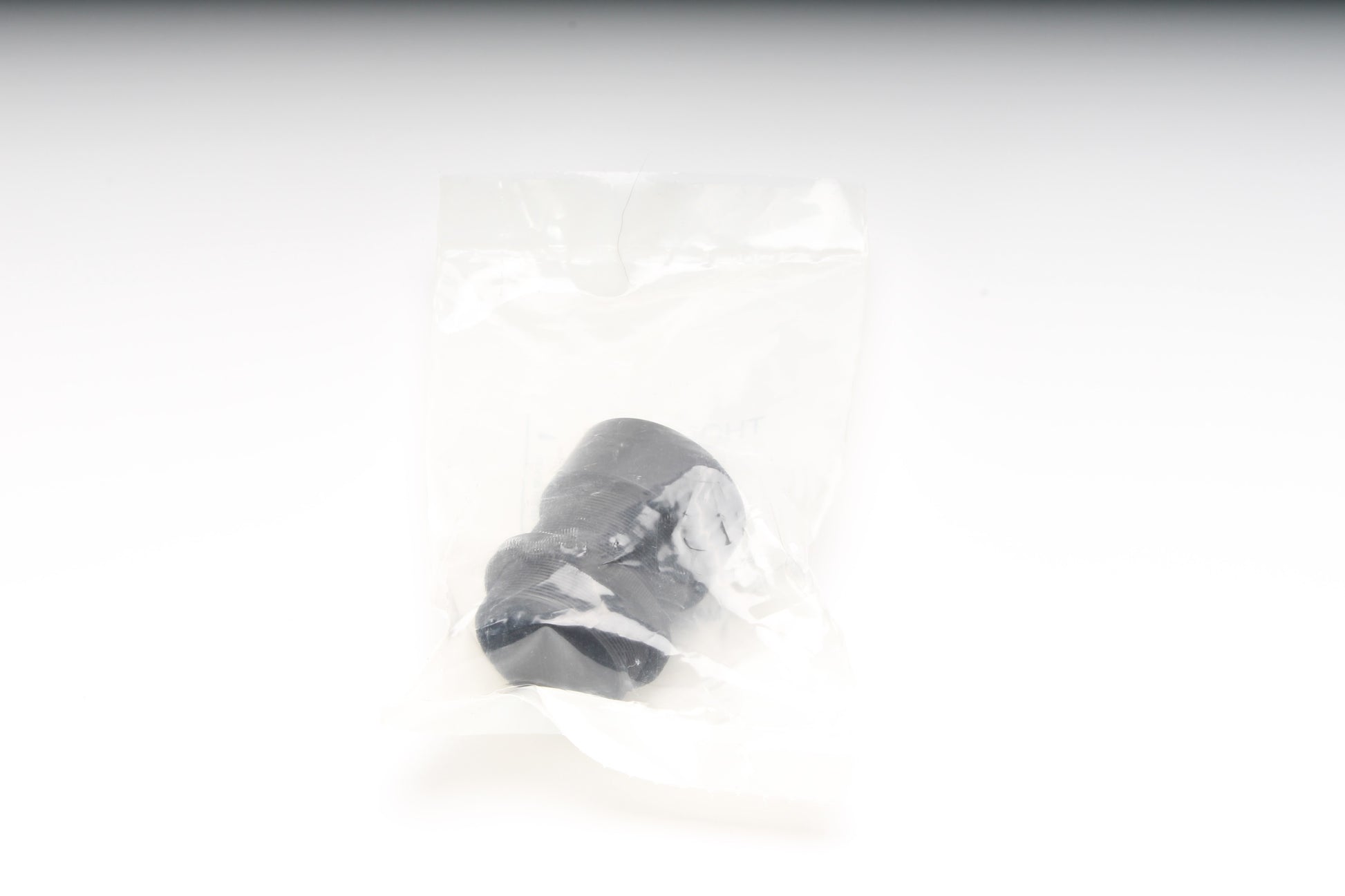 Thorlabs SM1V10 Adjustable Lens Tube - NEW – NTC Tech