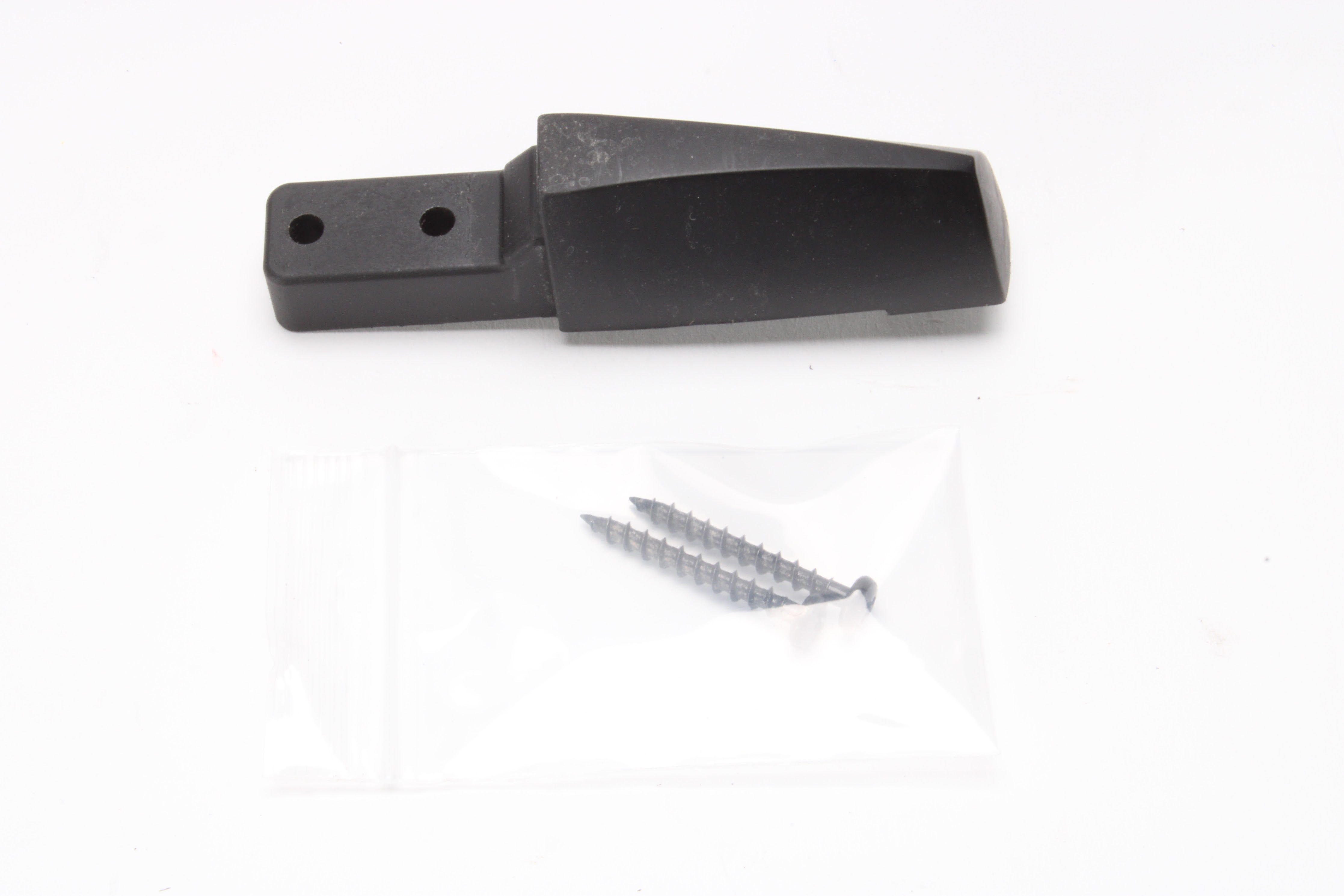 Definitive Technology BP-8060ST Tower Speaker Foot - Fair Condition ...