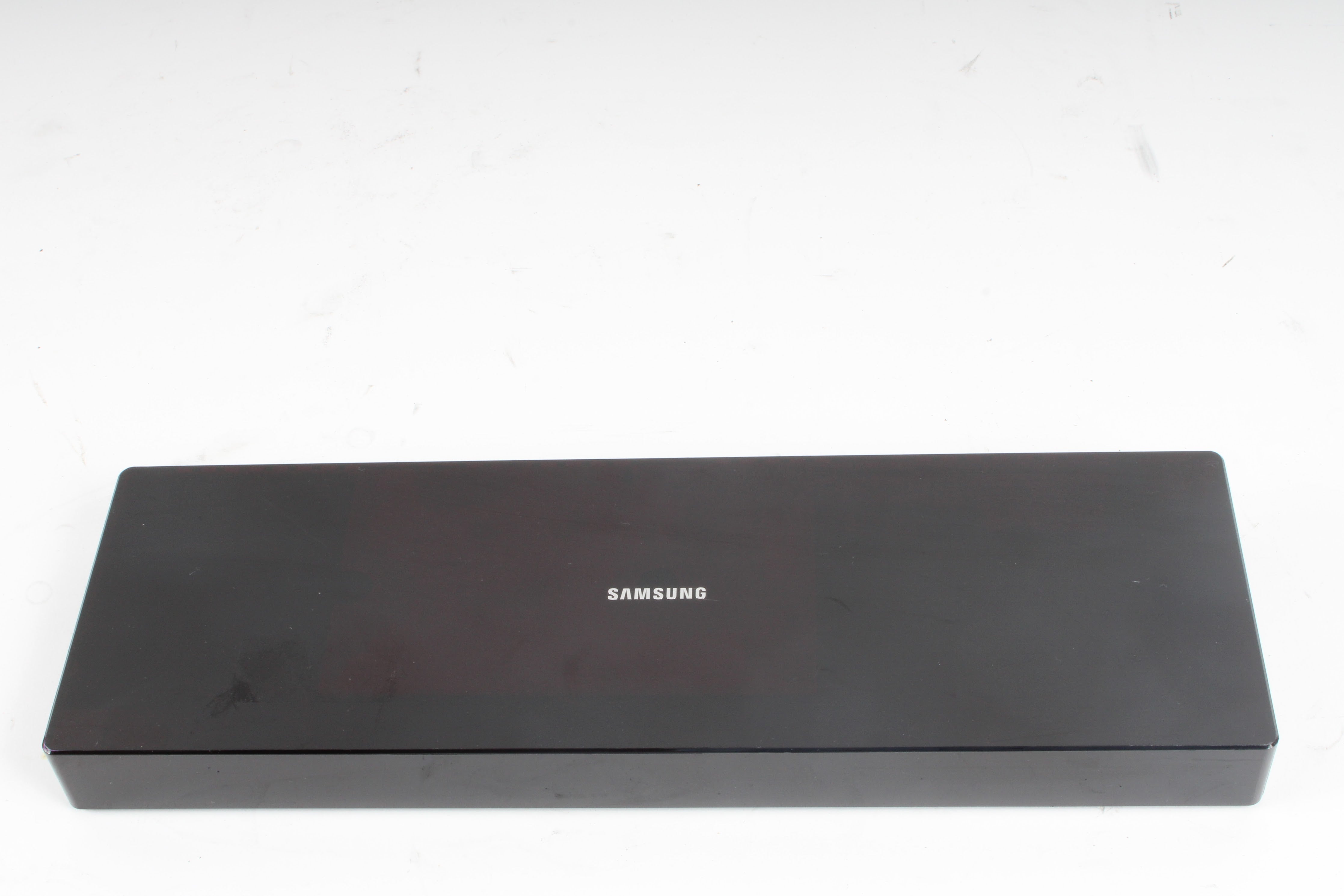 Samsung SOC1000MA One Connect Box - Unit Only – NTC Tech