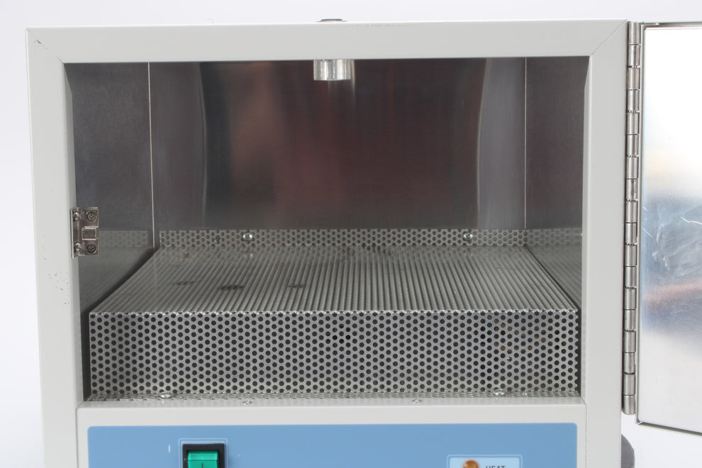 Thermo Scientific 366 Precision Incubator Oven – NTC Tech