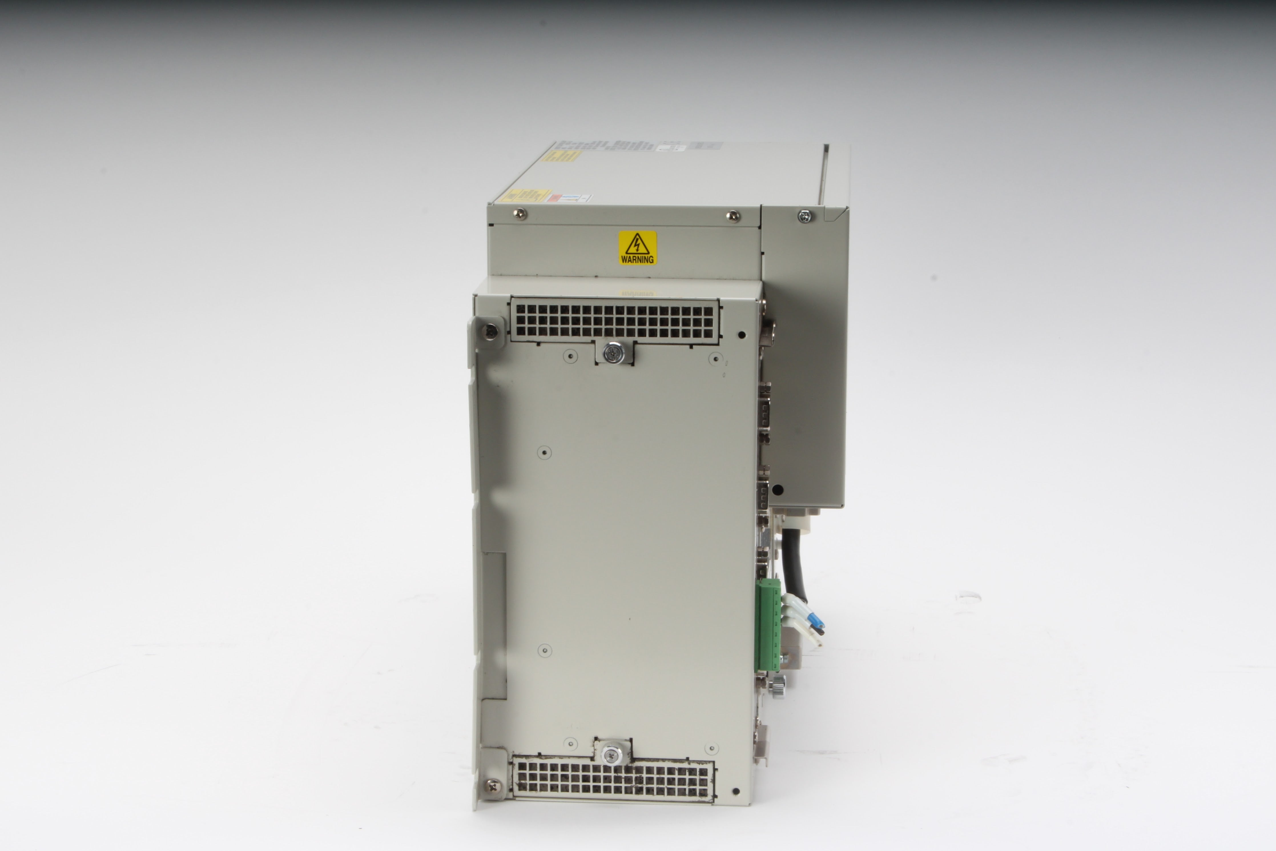 Seiko Epson RC180-UL Robot Controller – NTC Tech