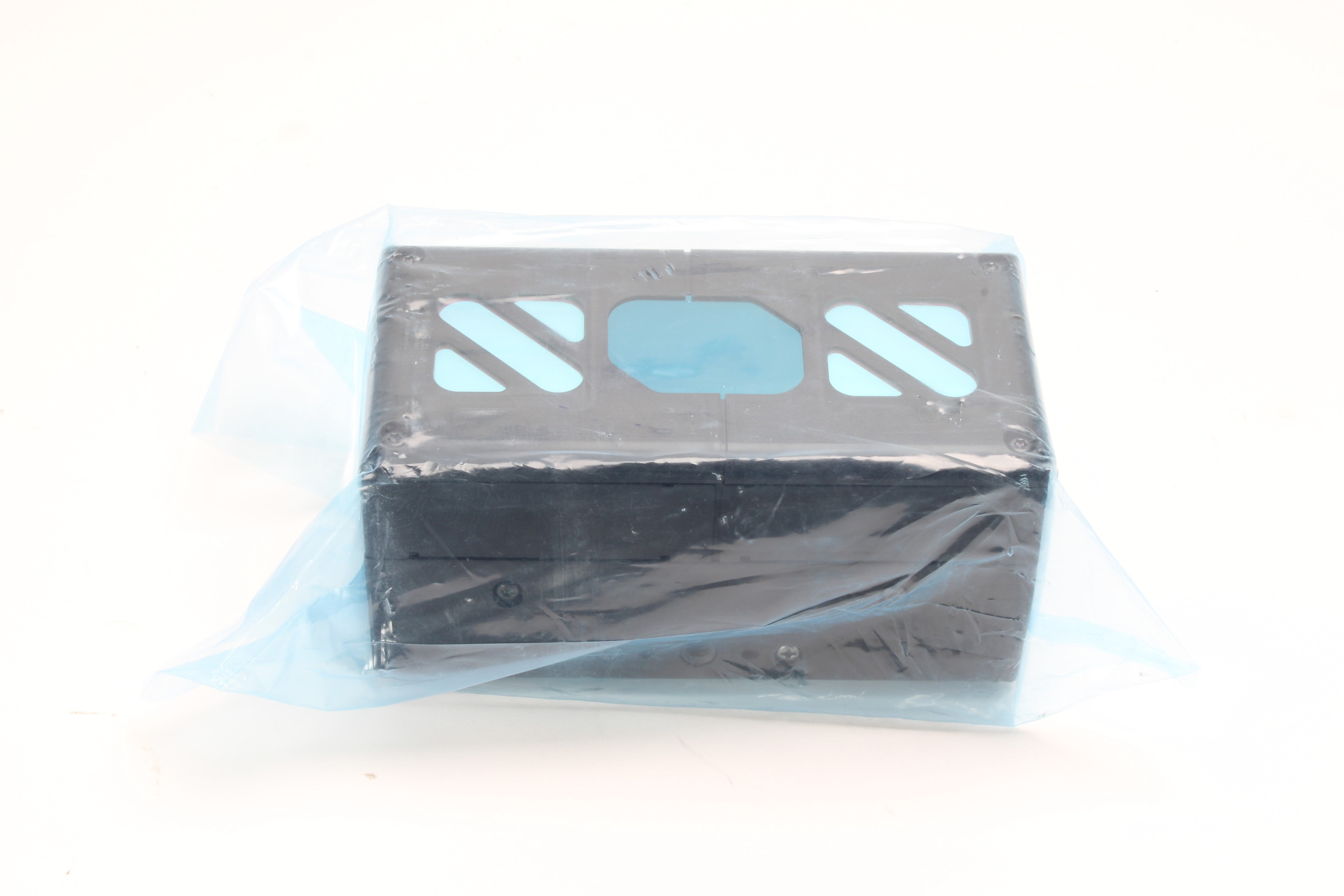 Hitachi HLS-LFOM1 TOF Motion Sensor - New Open Box – NTC Tech