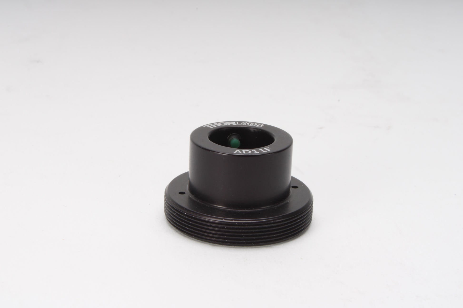 Thorlabs AD11F SM1 - Threaded Adapter – NTC Tech