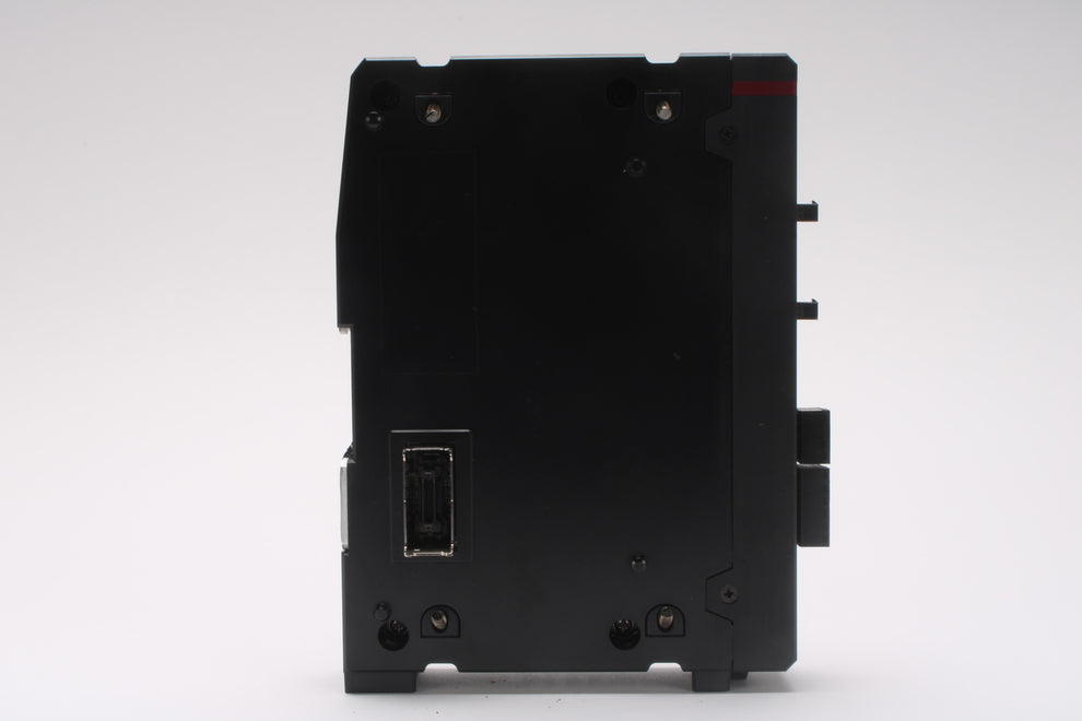 Keyence CA-DC40E Digital Color Sensor – NTC Tech