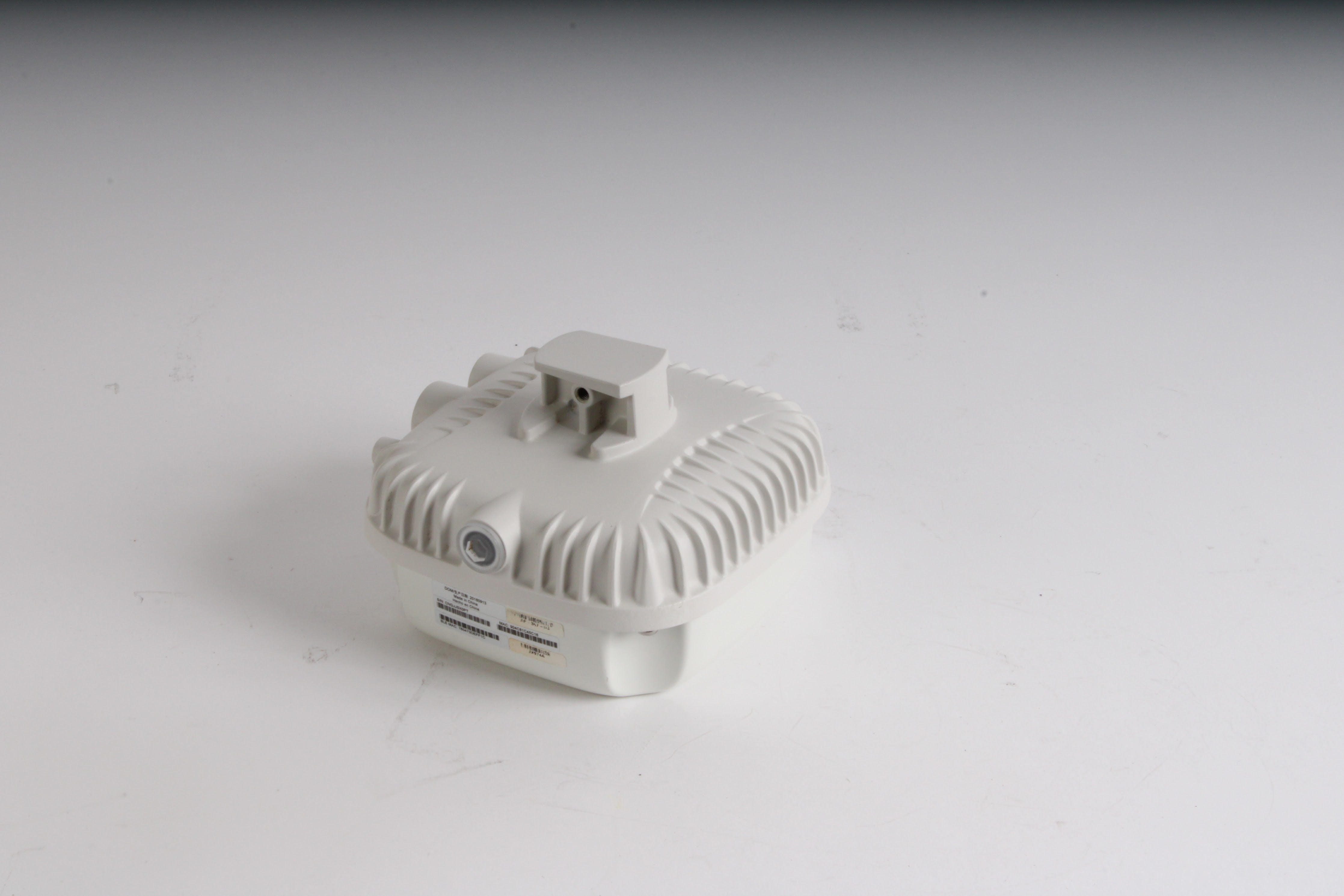 Aruba AP-367-US JX974A APEX 0367 Outdoor Access Point – NTC Tech