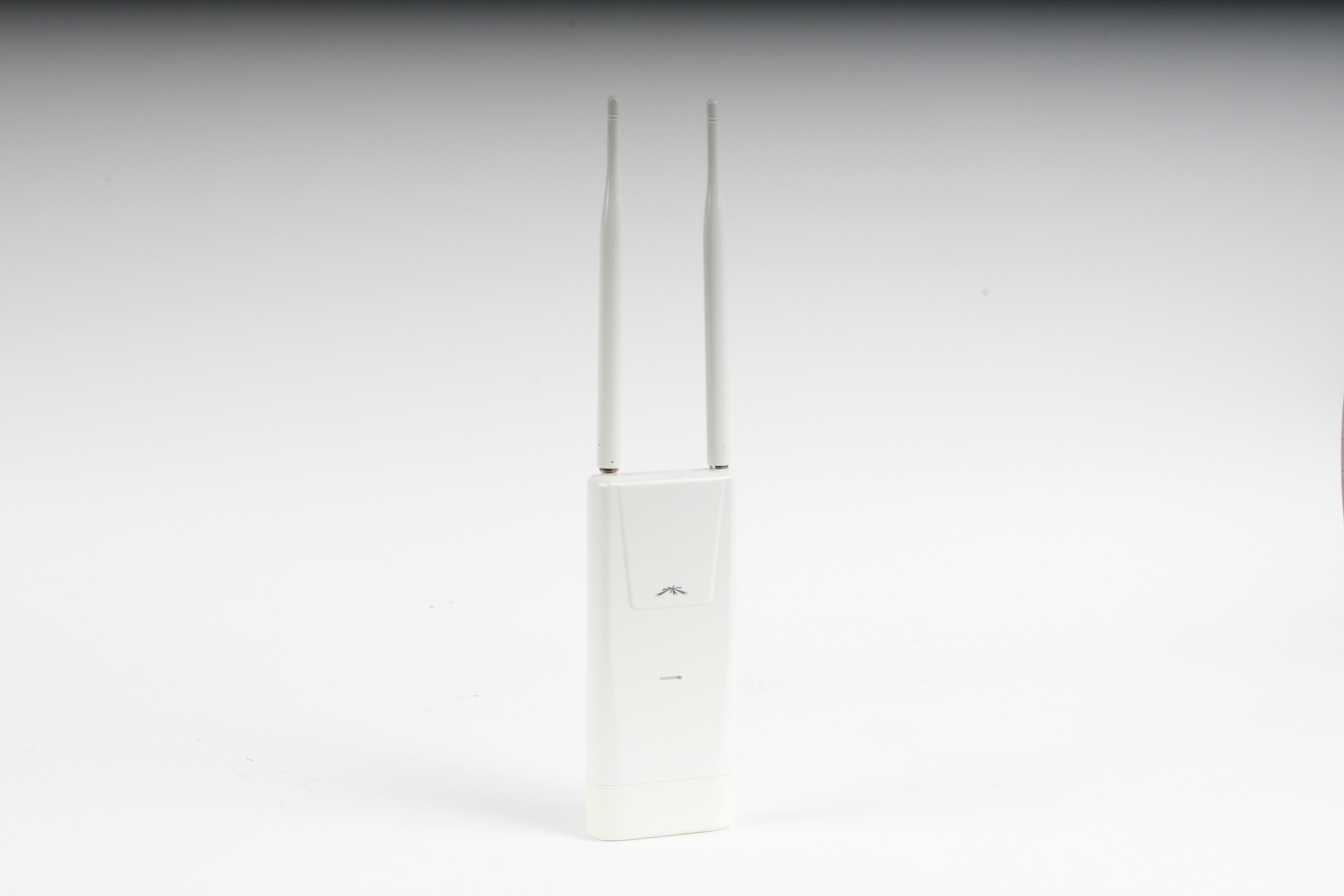 Ubiquiti Network UAP-Outdoor+ Access Point – NTC Tech
