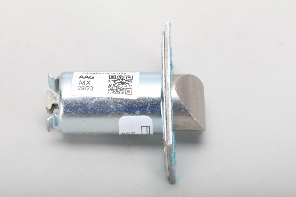 Yale NTB622-ZW2-626 Touch Screen Door Lock With Keys and Accessories ...