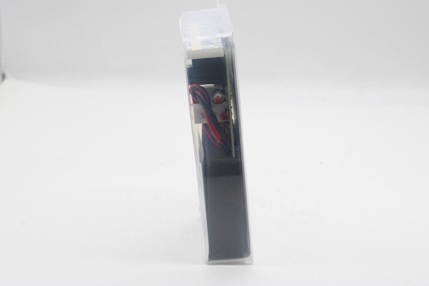 Elk Products Power Supply and Battery Charger ELK-P624 - New – NTC Tech