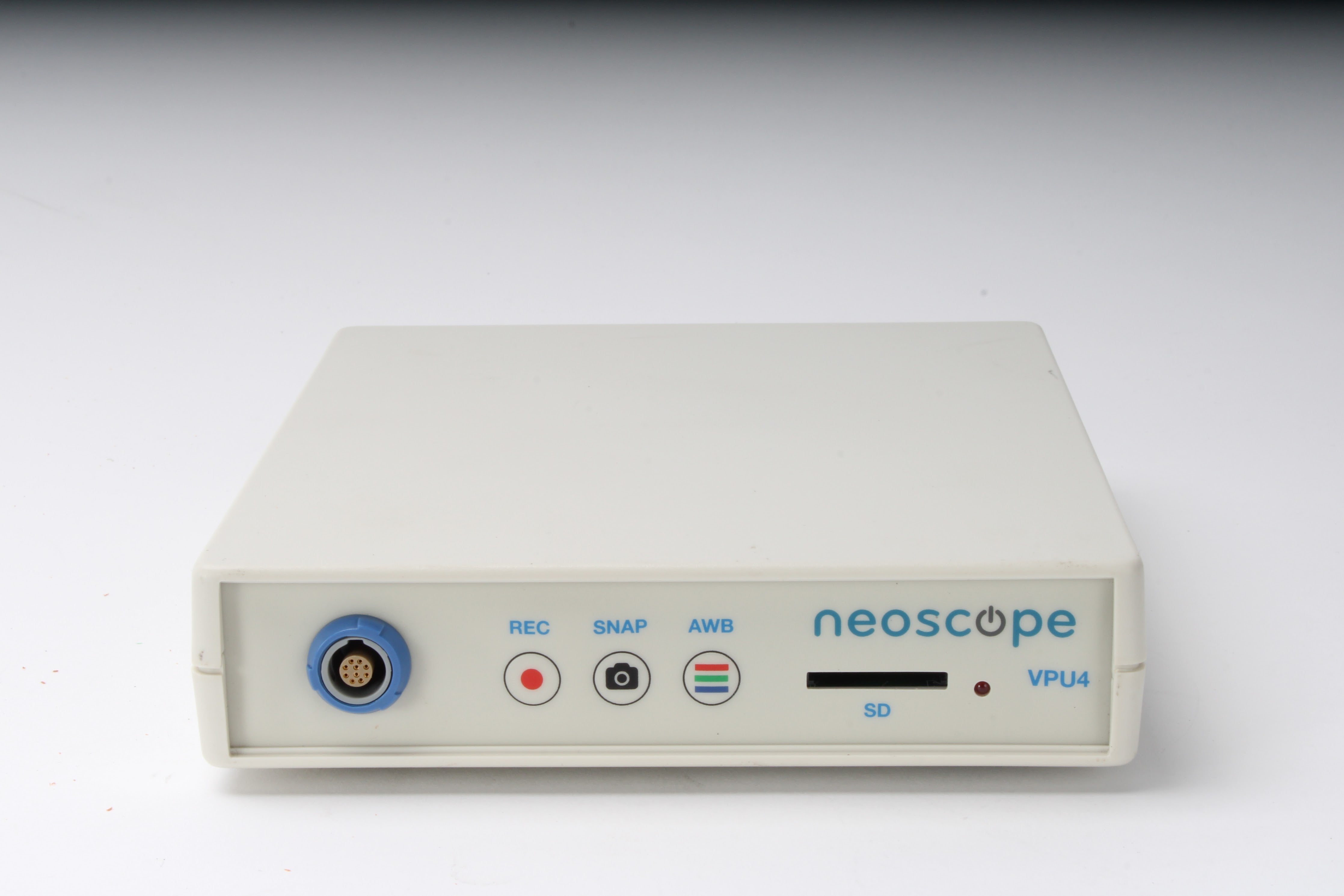 NeoScope VPU4 Video Endoscope Processing Module – NTC Tech