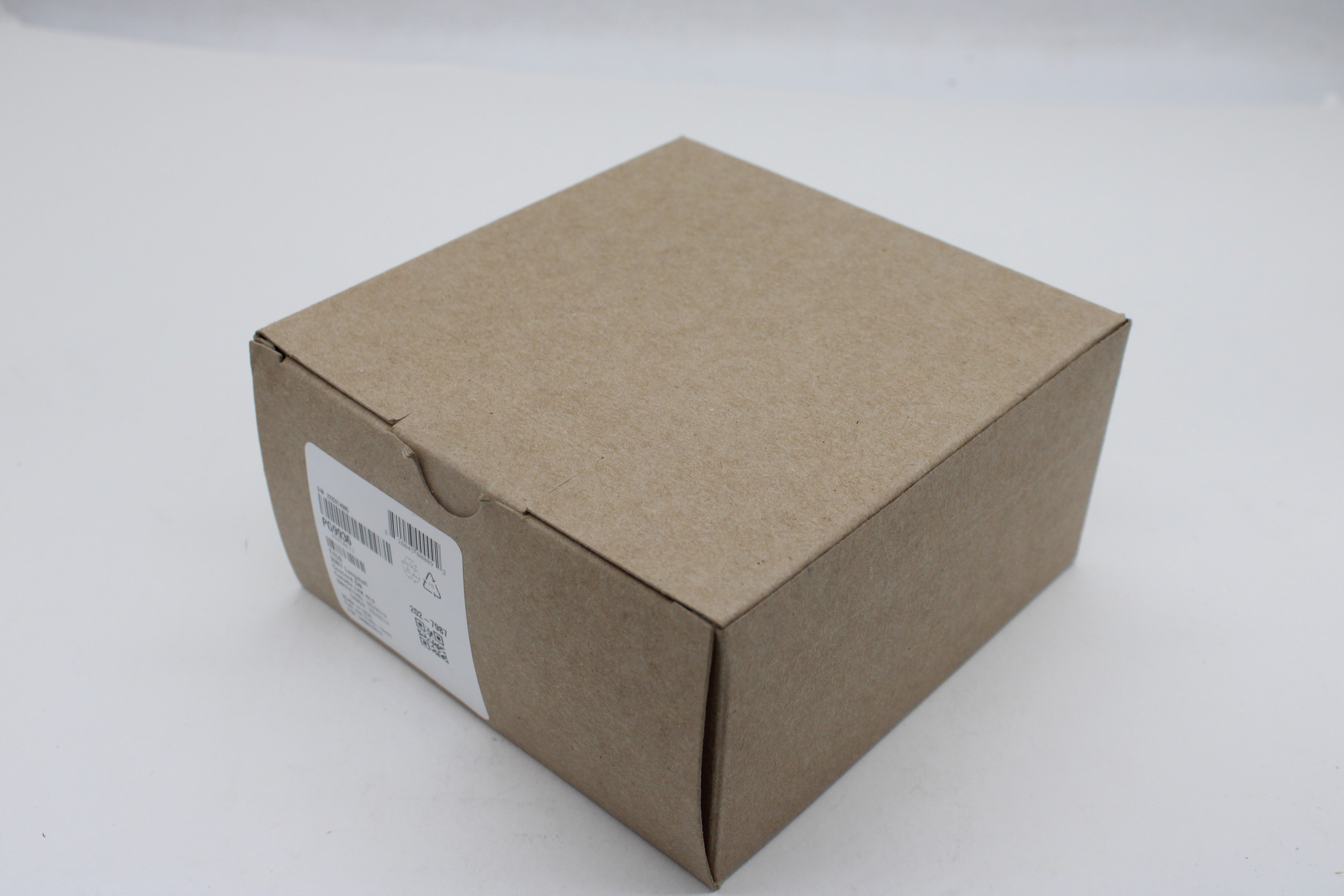 DSC / TYCO PG9936 Wireless Battery Operated Smoke/Heat Device 82004300 ...