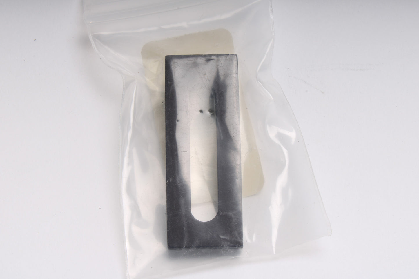 Thorlabs CL5 - Table Clamp, L-Shape Lot of 5 - NEW – NTC Tech