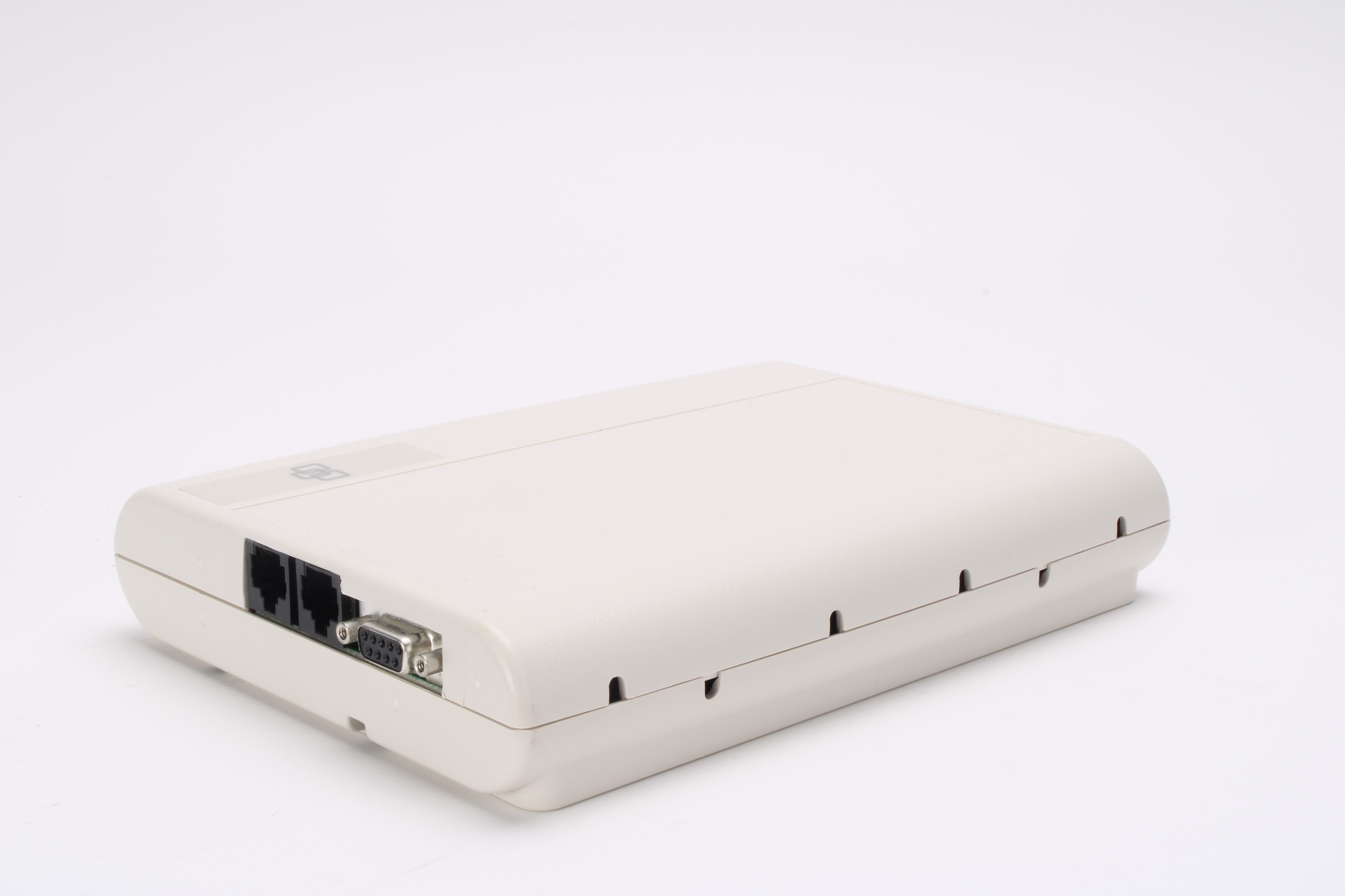 Interlogix 55-738-C Printer Automation Module – NTC Tech