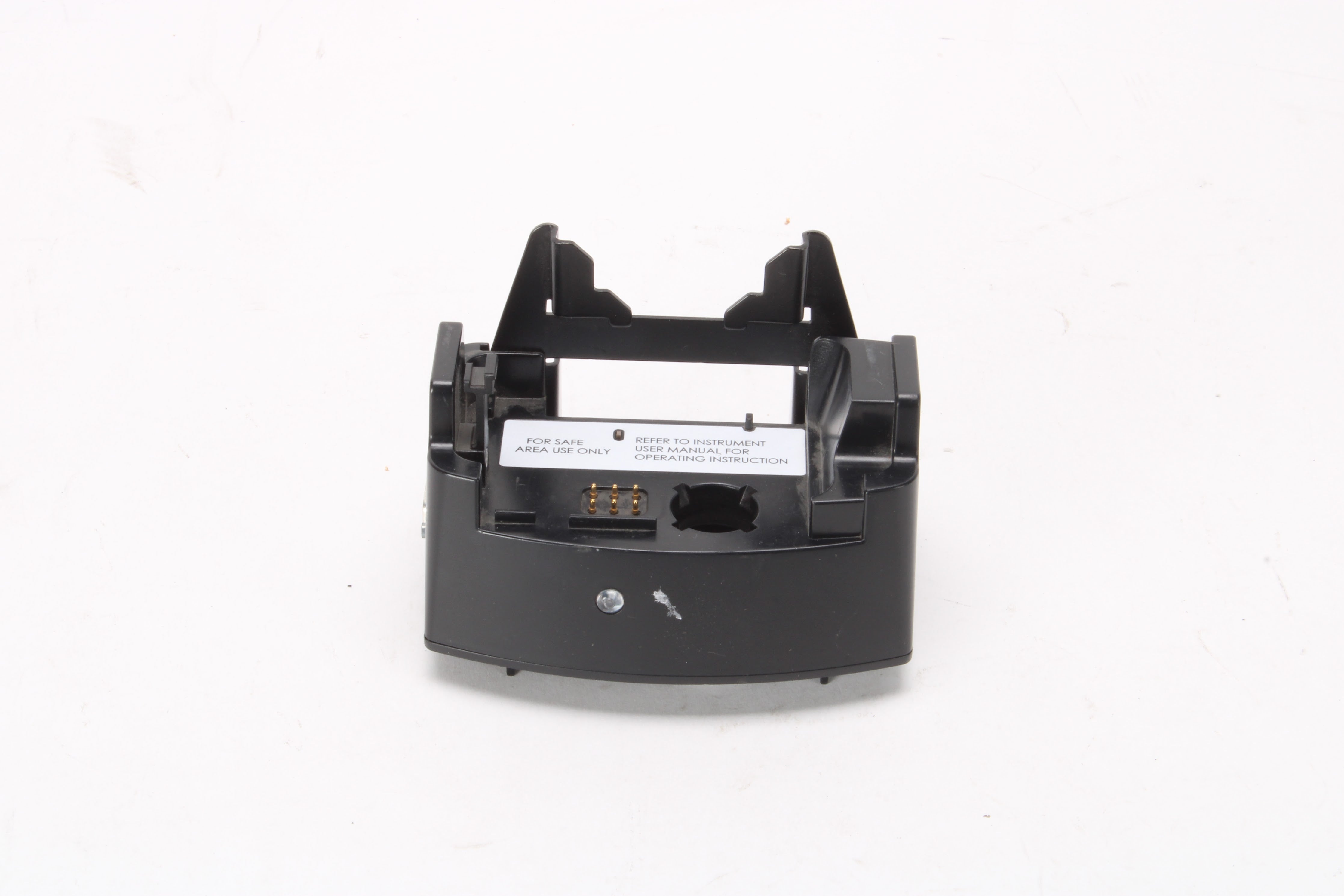 RAE Systems EntryRAE Charger 046-3059-000 – NTC Tech