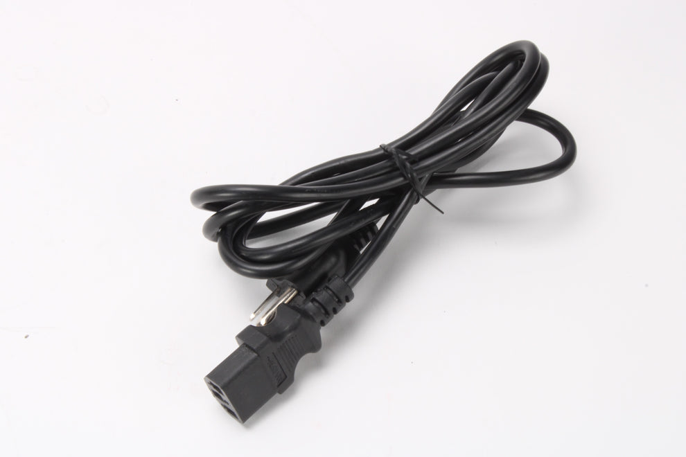 Corning 6775 Vortex Mixer With AC Power Cable - No Pedestal – NTC Tech