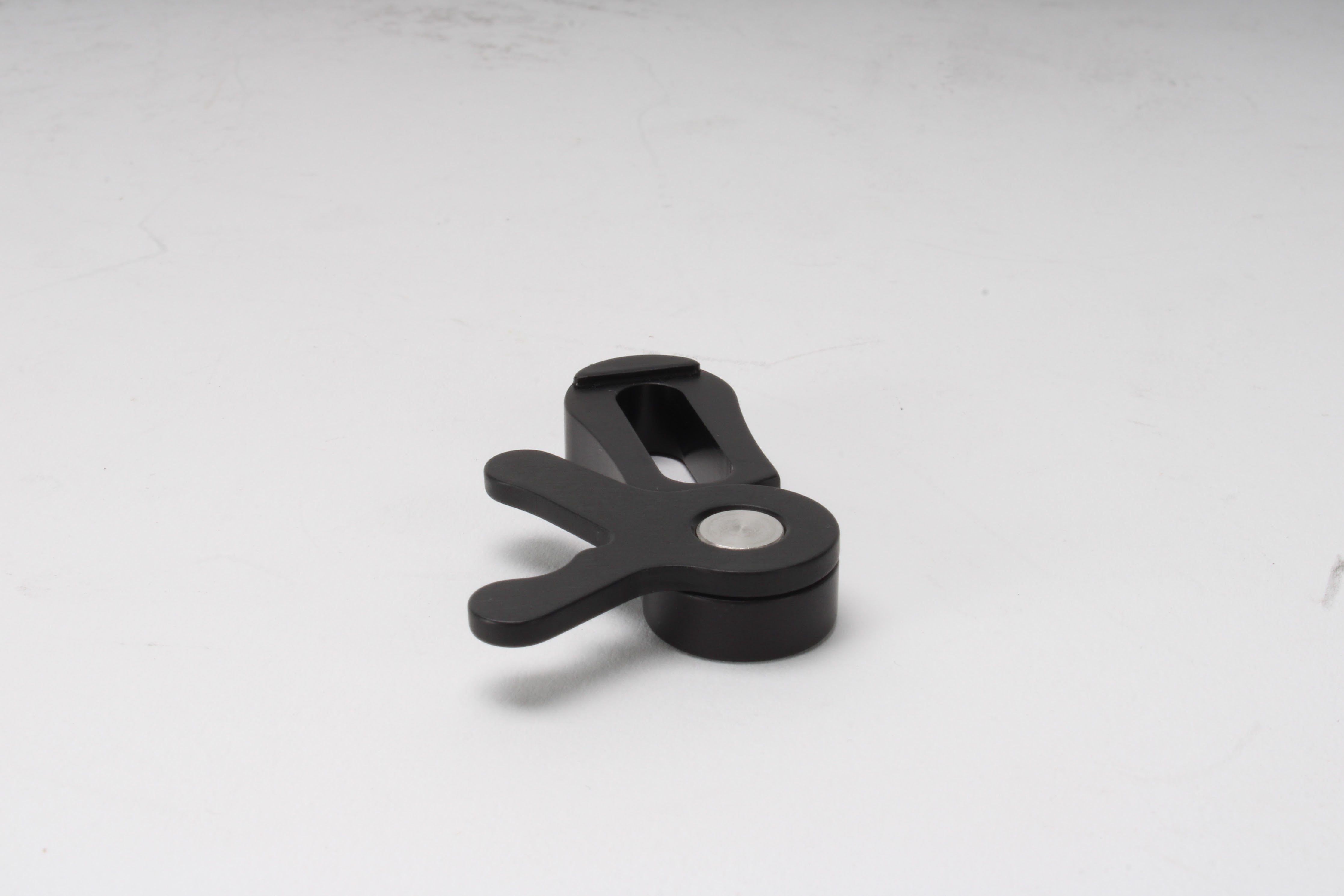 ThorLabs RSPCS Position Retainer With Swivel Head & 3/16" Hex Tension ...