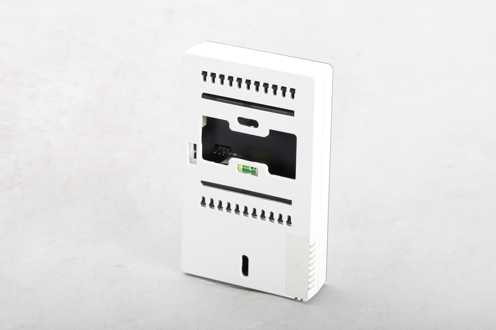 Savant SST-W100-00 WiFi Enabled Digital Thermostat - AS IS For Parts ...